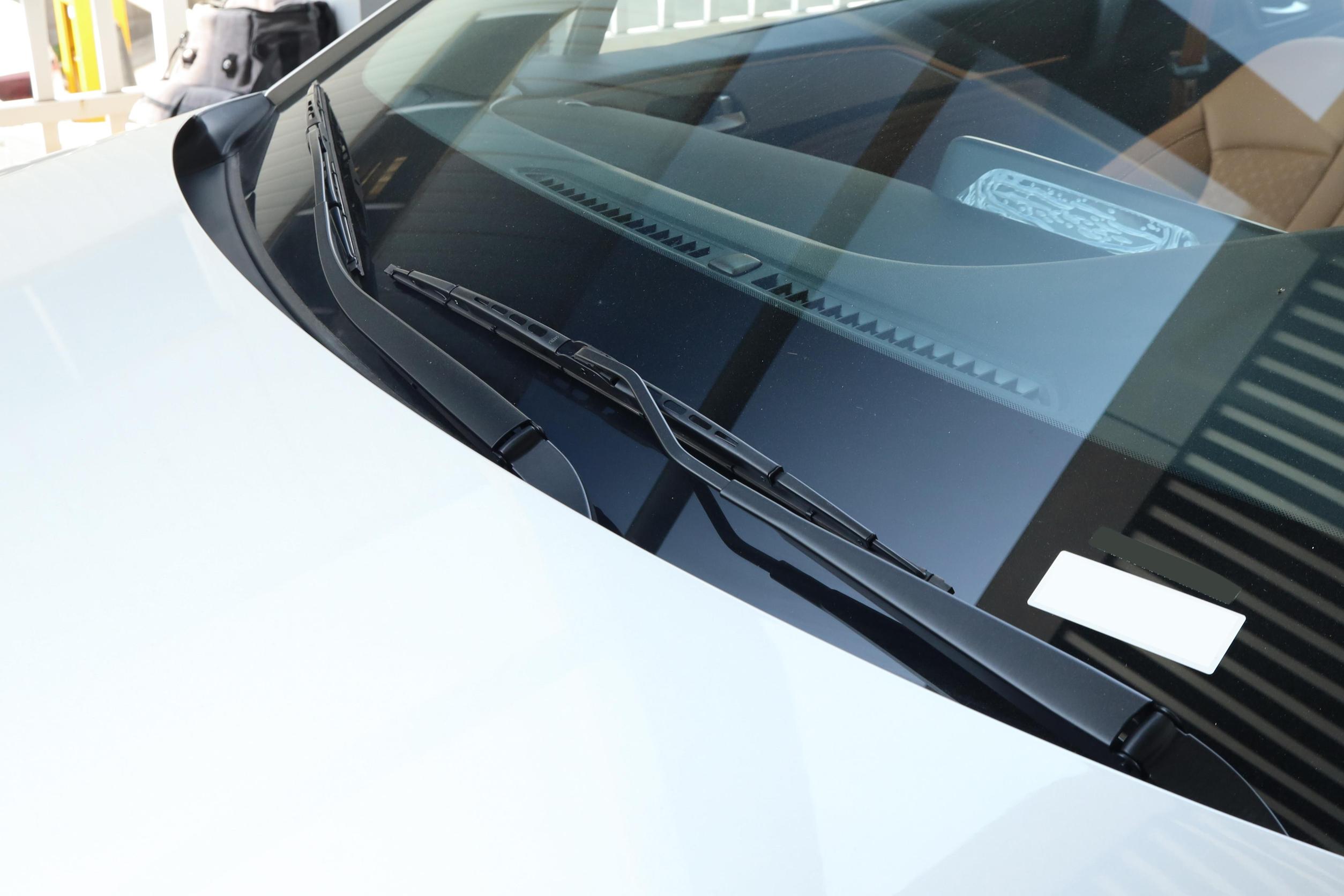 AION S 2023款 魅 580图片_埃安_6/61张图片_汽车外观图库_懂车帝