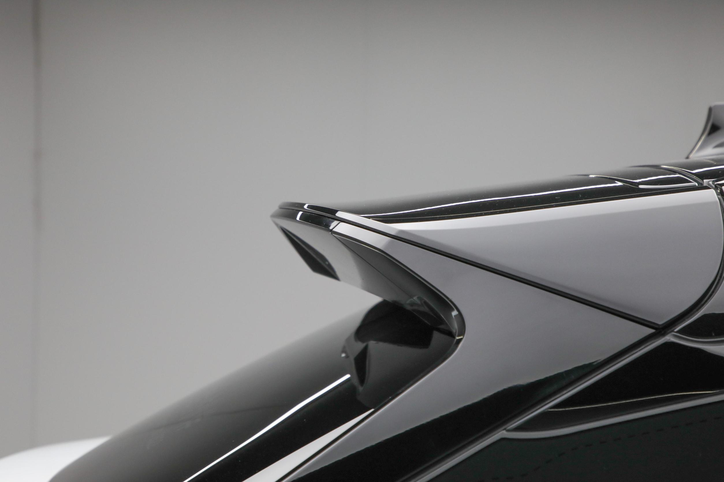 银河L7 2023款 1.5T DHT 115km 星舰图片_吉利银河_1/267张图片_汽车外观图库_懂车帝