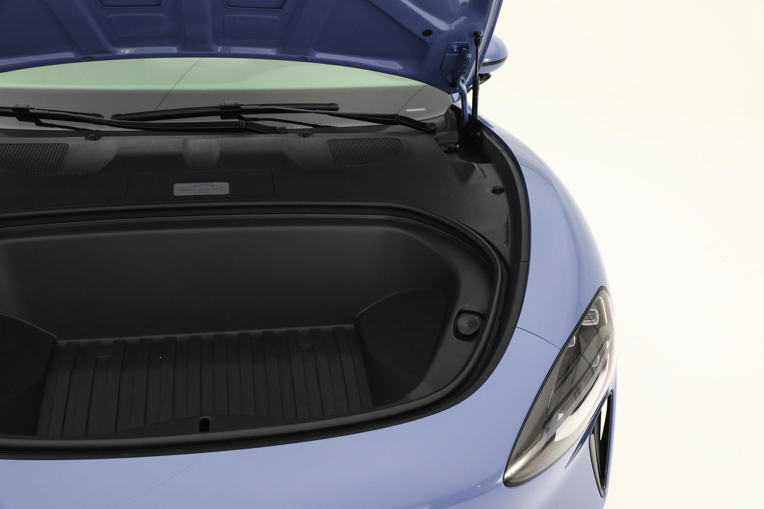 小米SU7壁纸_小米SU7_小米SU7外观图片_63/708张图片_小米SU7/整车外观图片_懂车帝