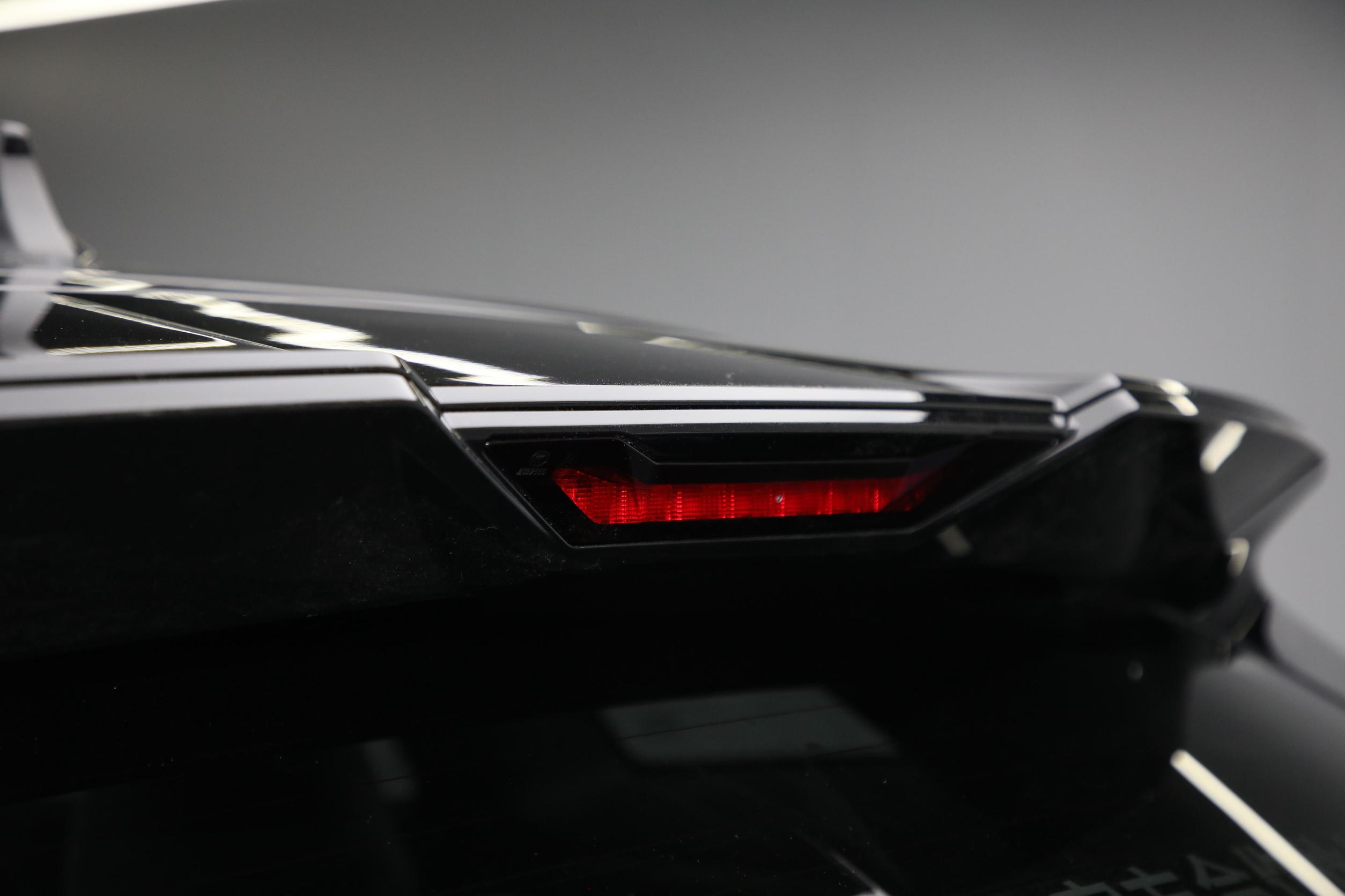 银河L7 2023款 1.5T DHT 115km 星舰图片_吉利银河_4/267张图片_汽车外观图库_懂车帝