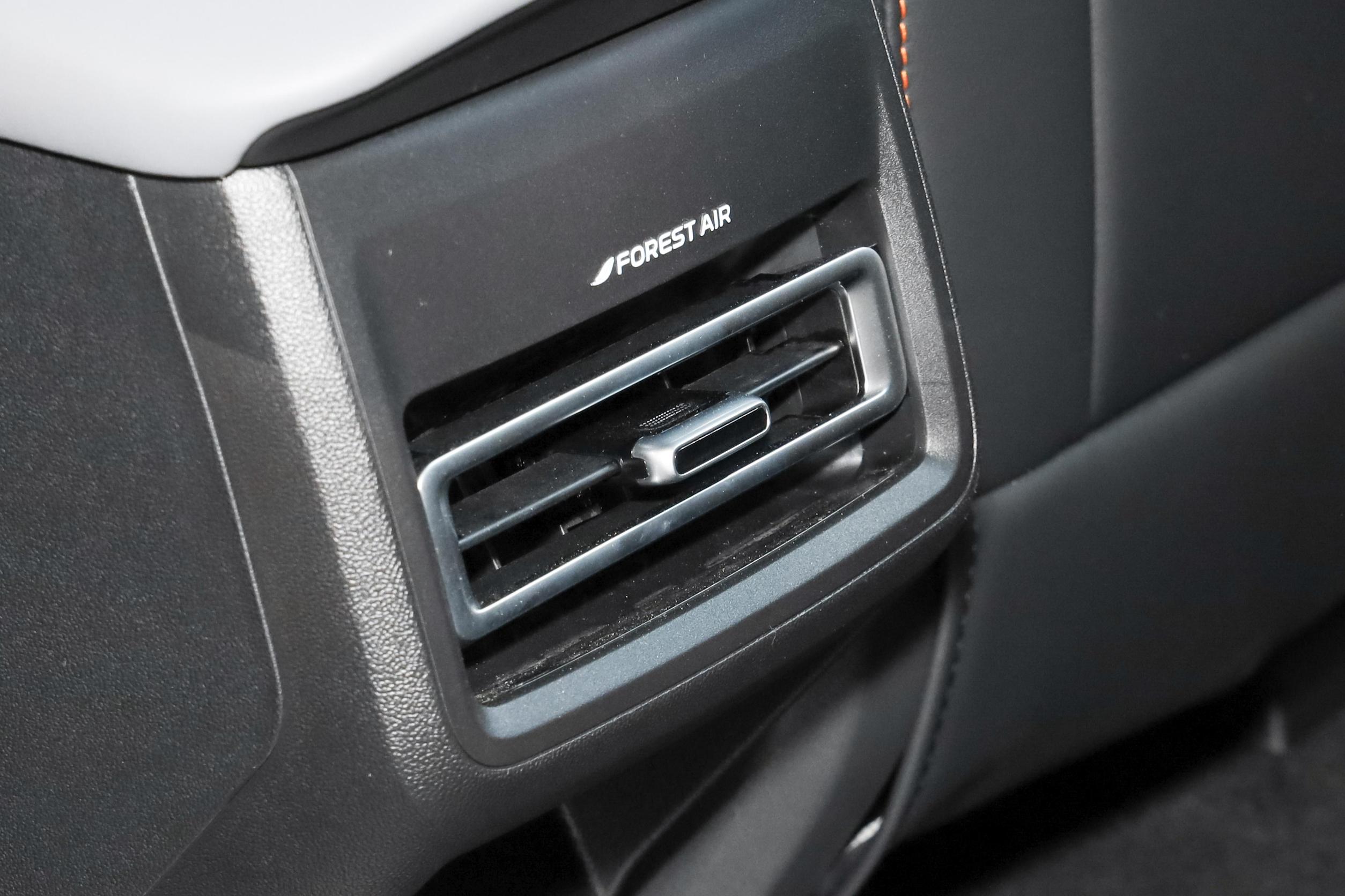 长安欧尚Z6 iDD新能源 2023款 智电iDD 150KM旗舰PLUS图片_长安欧尚_65/127张图片_汽车空间图库_懂车帝