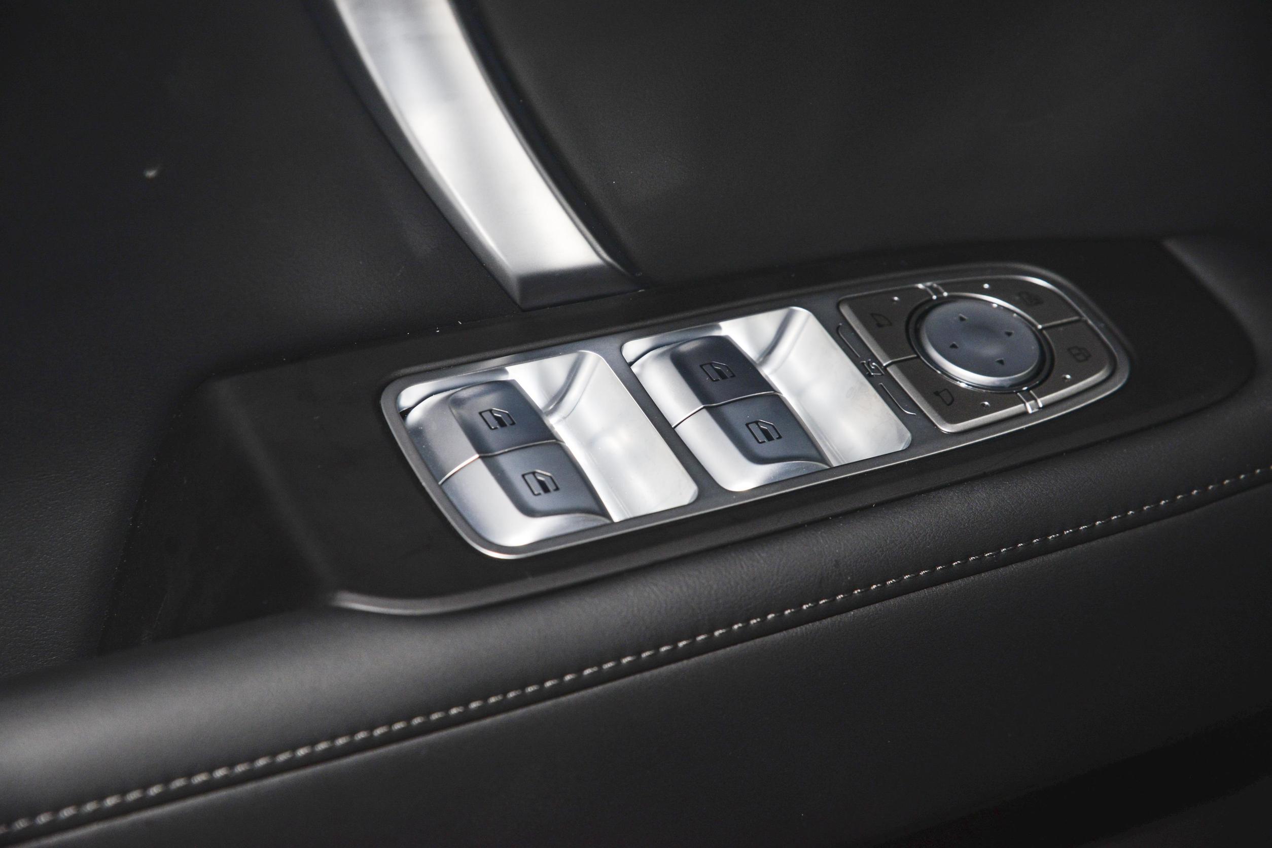 400 Hi4-T（已作废）壁纸_400 Hi4-T（已作废）_400 Hi4-T（已作废）空间图片_46/191张图片_400 Hi4-T（已作废）/整车空间图片_懂车帝