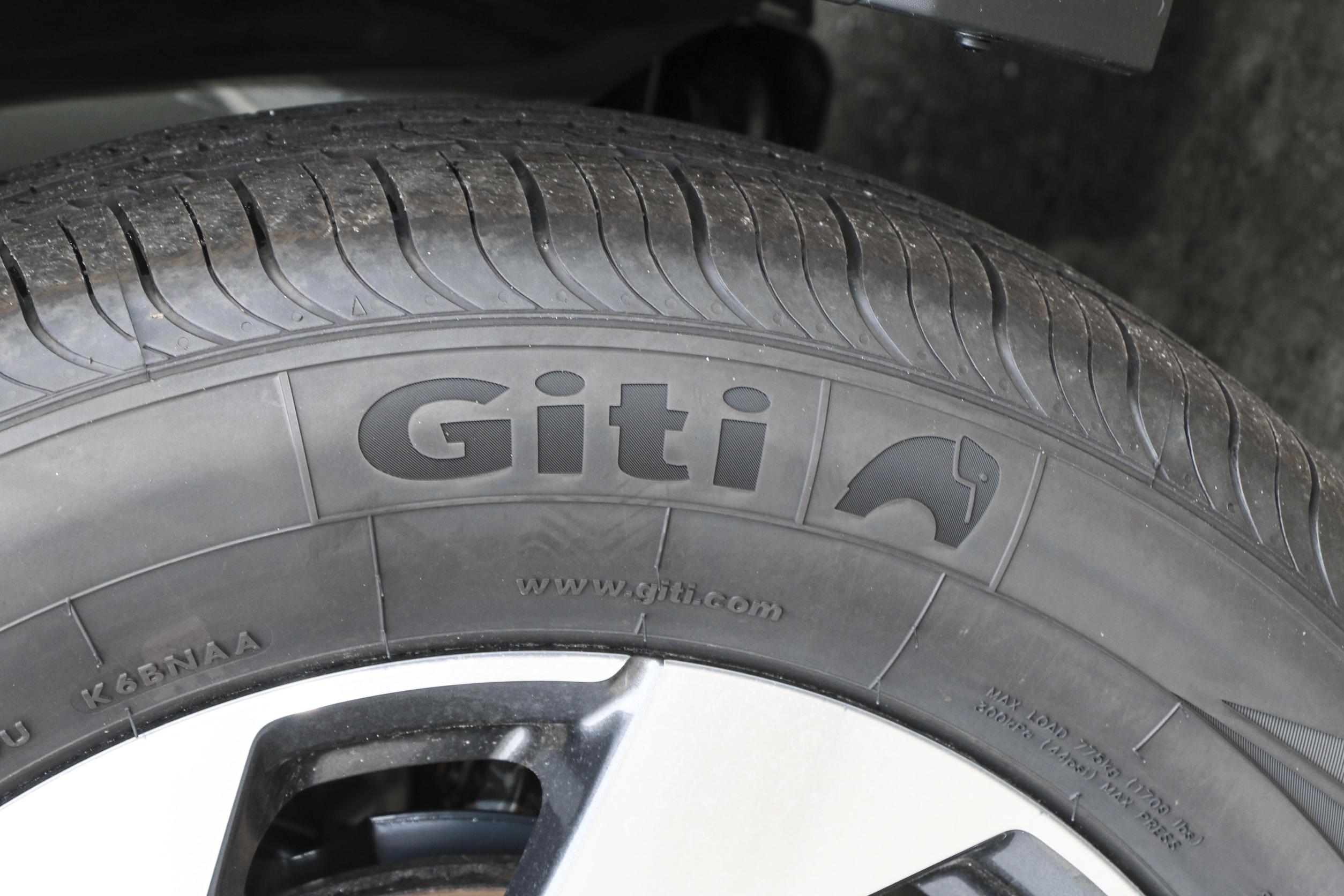 传祺GS4 2023款 270T 自动智行领航版图片_广汽传祺_2/91张图片_汽车外观图库_懂车帝