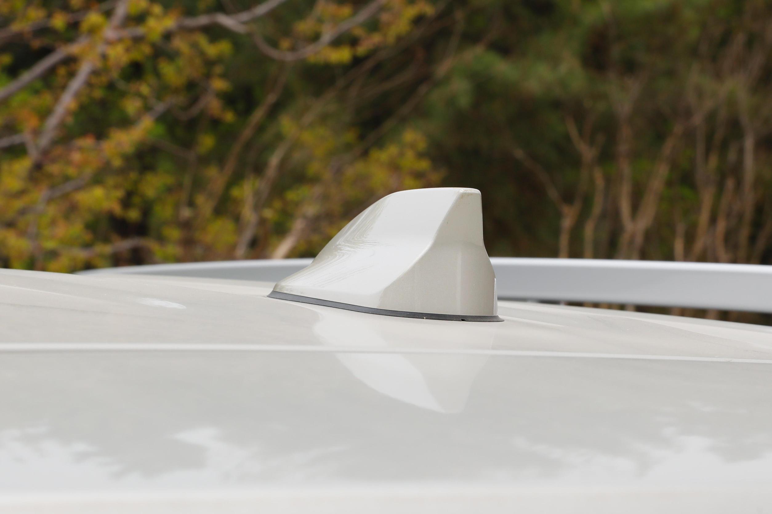 坦克500 Hi4-T 2023款 2.0T Hi4-T图片_坦克_8/127张图片_汽车外观图库_懂车帝