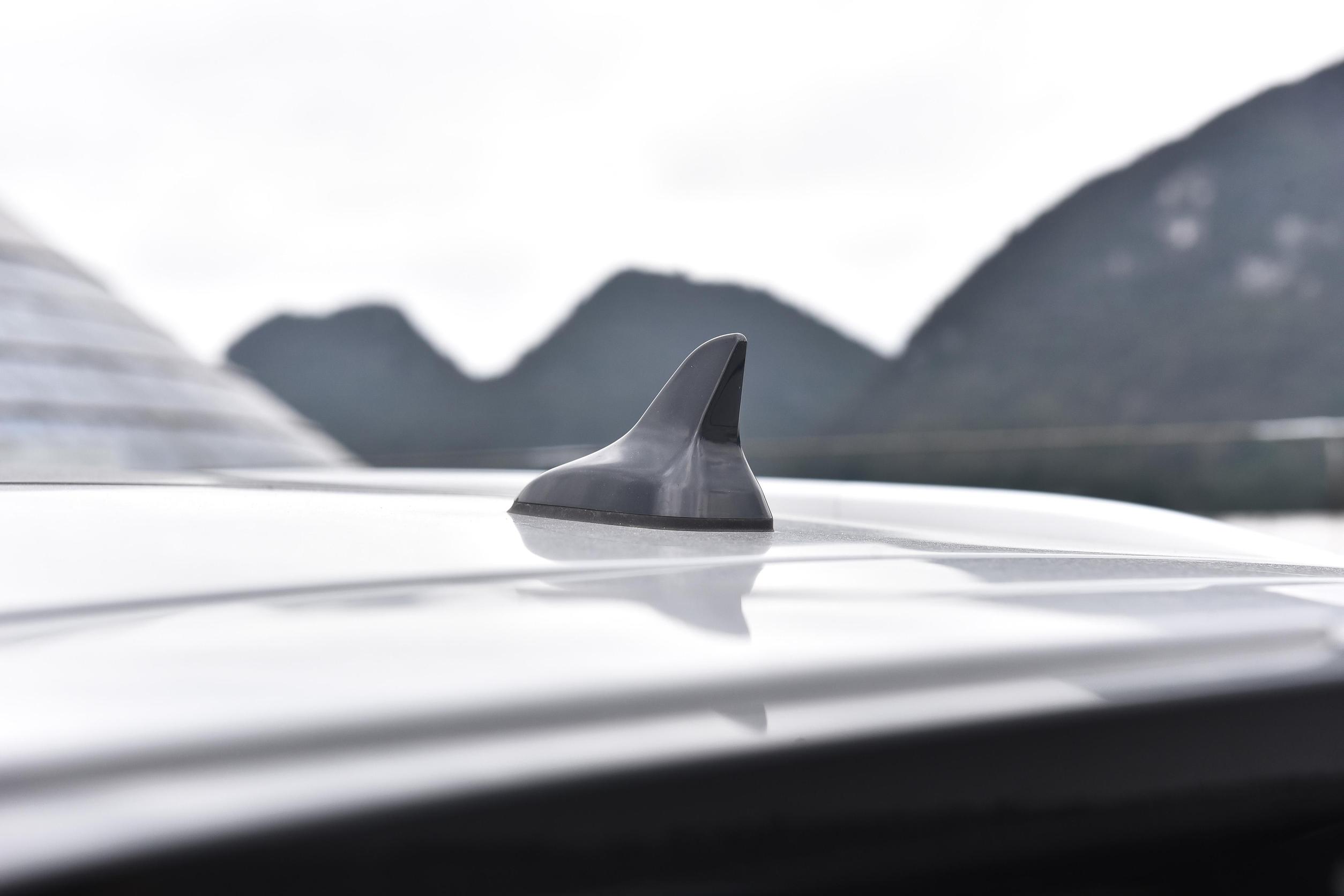 长安启源Q05 2024款 60 Pro图片_长安启源_2/88张图片_汽车外观图库_懂车帝