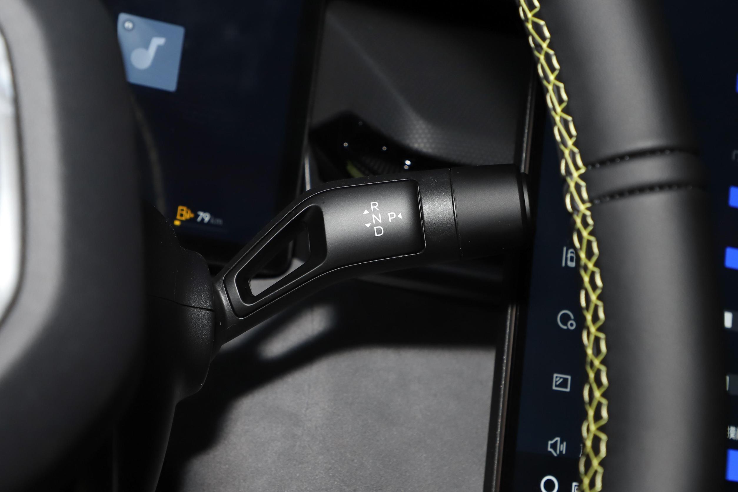 领克08 EM-P壁纸_领克08 EM-P_领克08 EM-P内饰图片_9/271张图片_领克08 EM-P灰色/整车内饰图片_懂车帝