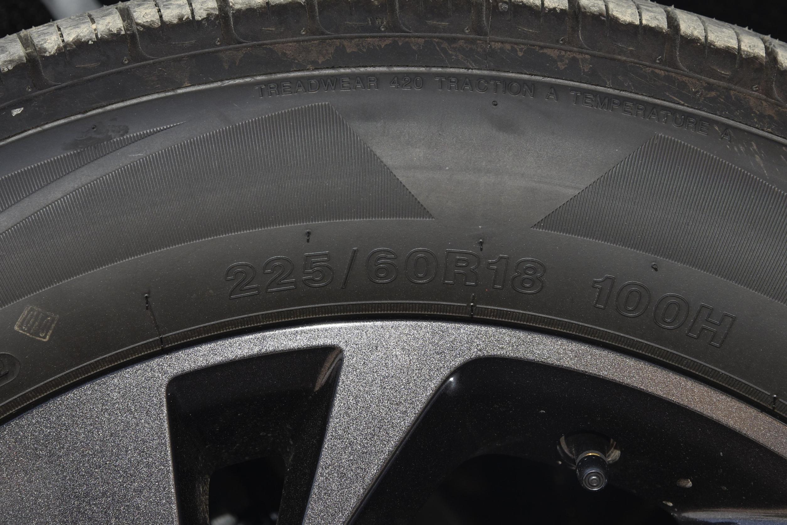 东风风神AX7 2023款 马赫版 1.5T DCT DF31图片_东风风神_3/90张图片_汽车外观图库_懂车帝