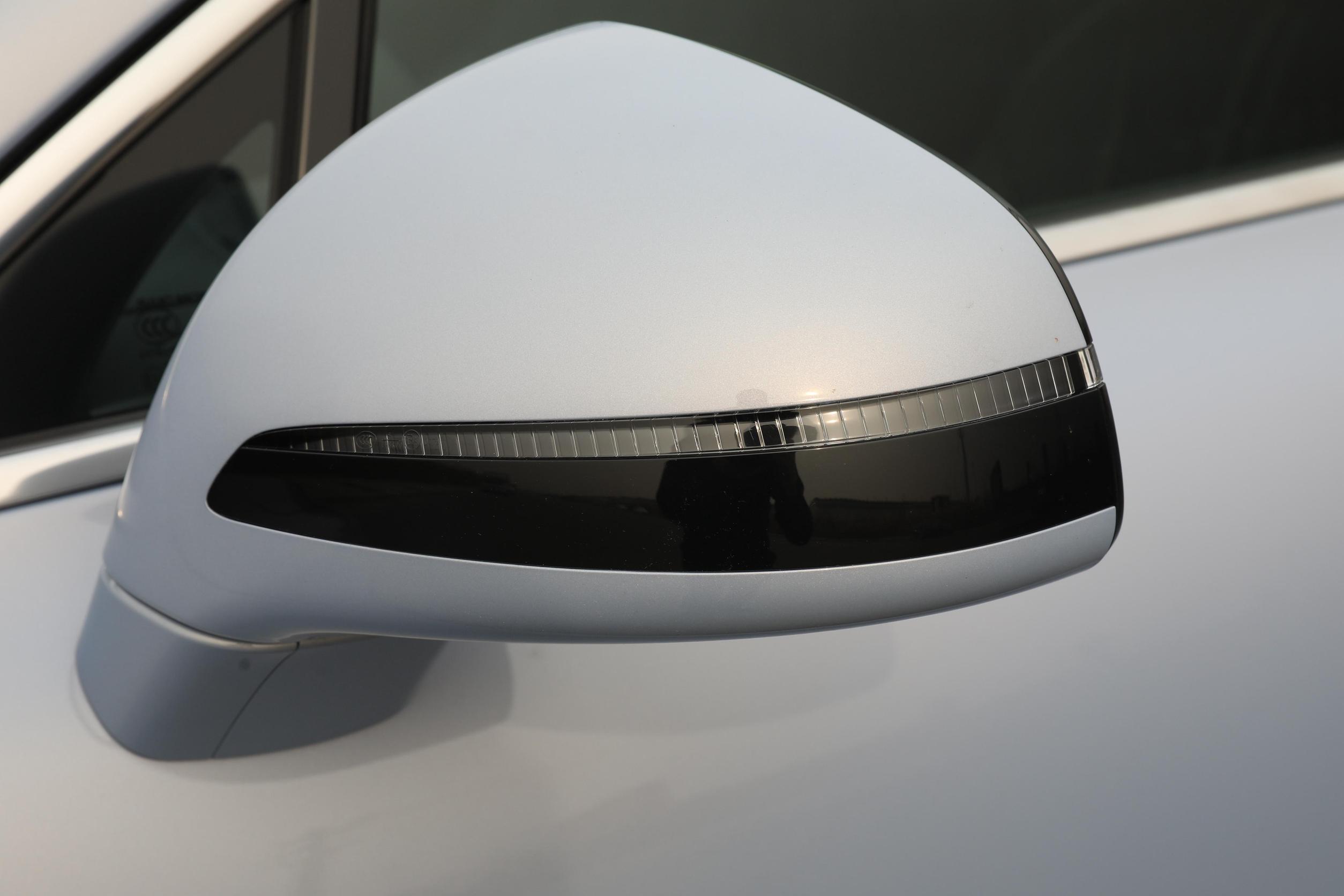 荣威D7 DMH 2023款 125超越版图片_荣威_3/180张图片_汽车外观图库_懂车帝