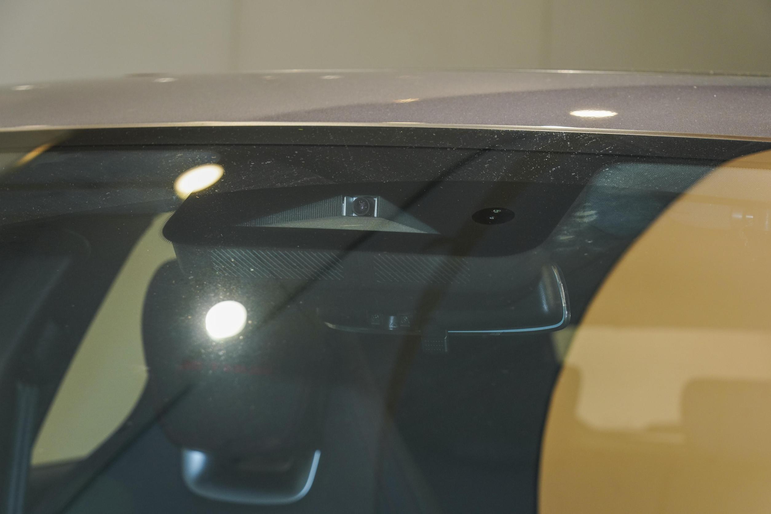 捷途大圣i-DM 2023款 1.5T DHT 闪电02图片_捷途_55/55张图片_汽车外观图库_懂车帝