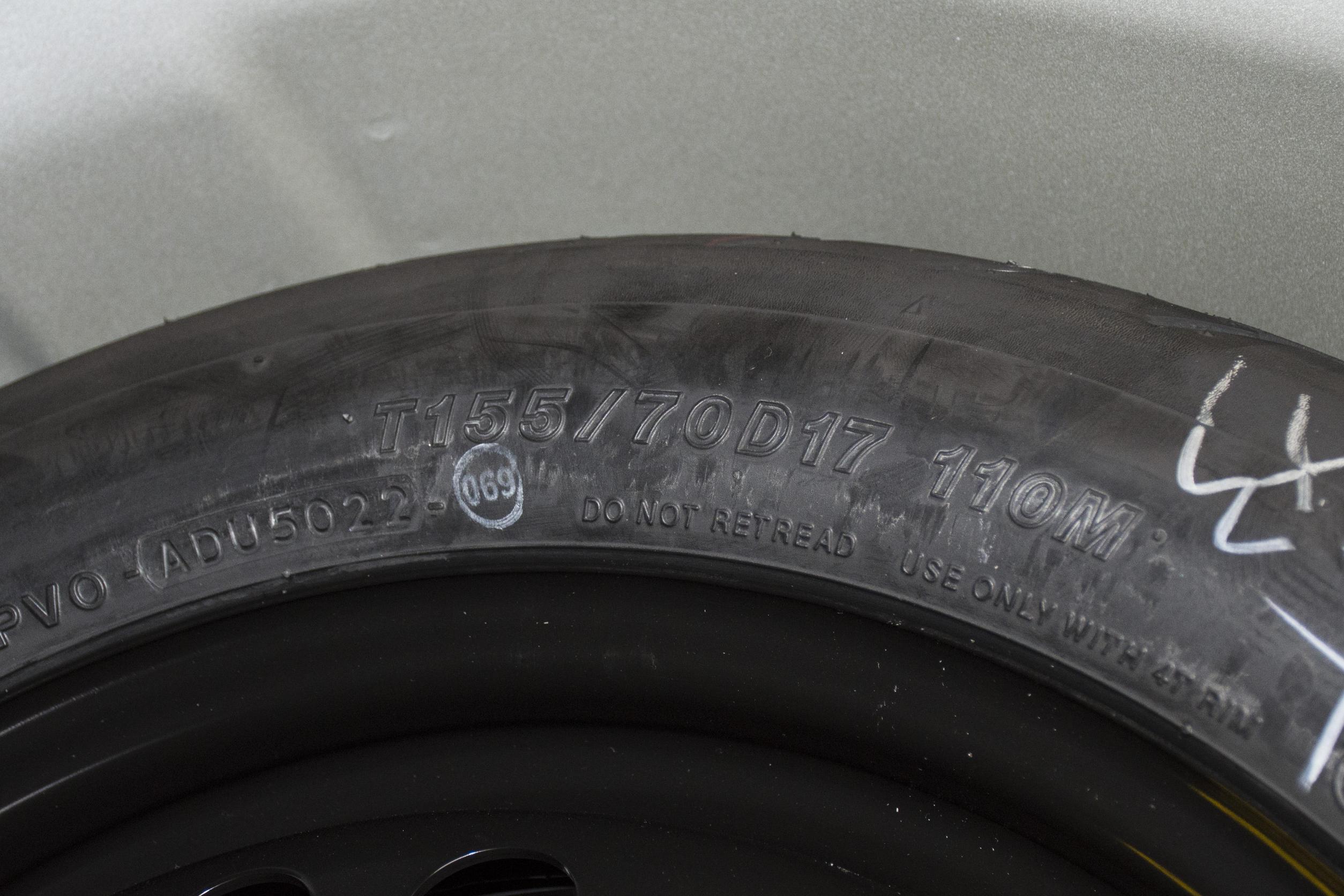 凯美瑞 2023款 2.5S 骑士版图片_丰田_1/61张图片_汽车外观图库_懂车帝