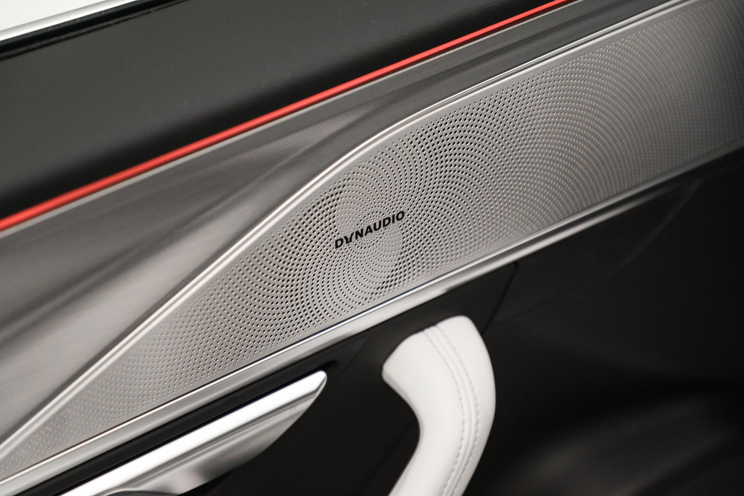 小鹏P7 2023款 P7i 702 Max图片_小鹏汽车_12/37张图片_汽车空间图库_懂车帝