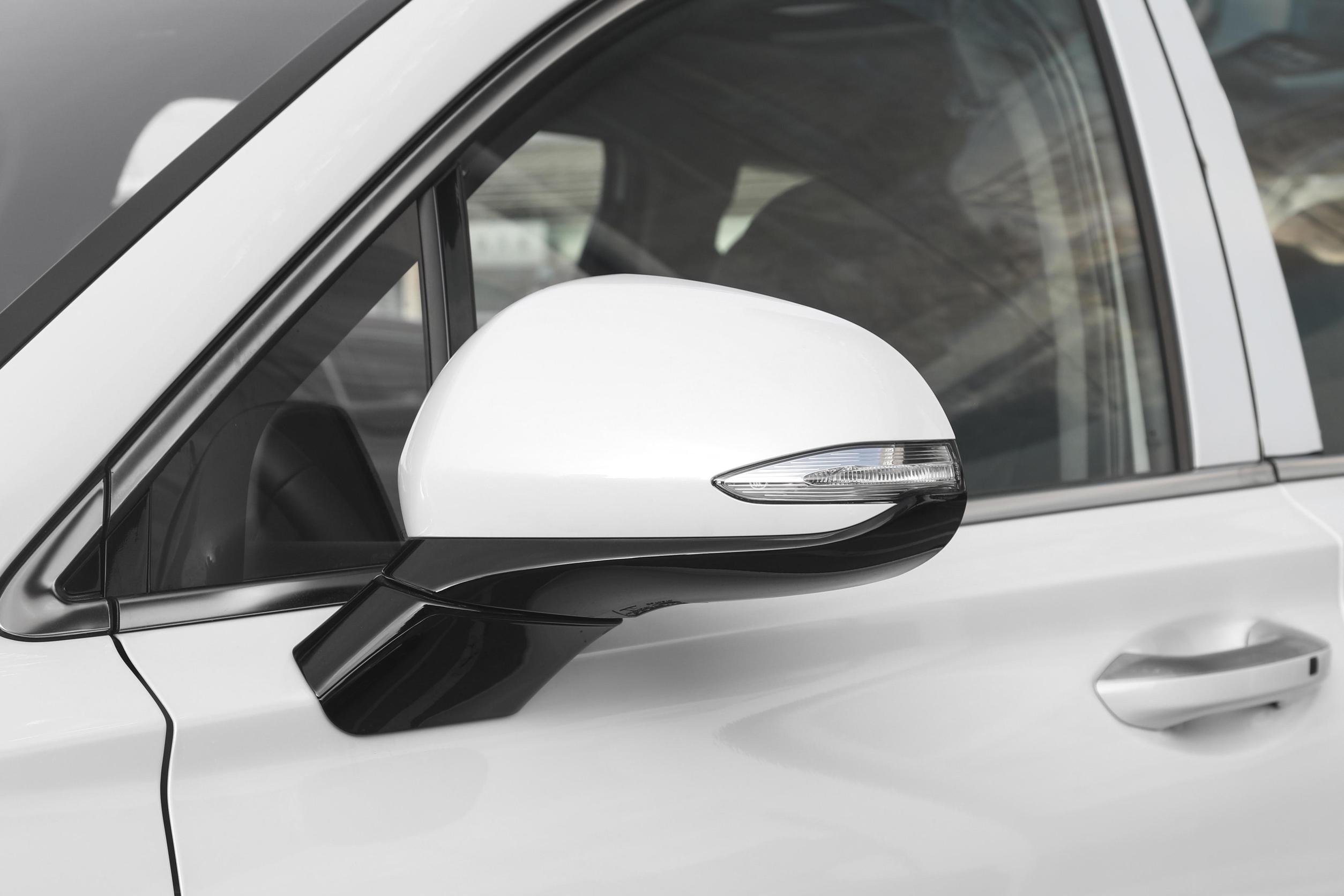 胜达 2023款 旅行家 380T GDi GLX 2WD精英版图片_现代_1/55张图片_汽车外观图库_懂车帝