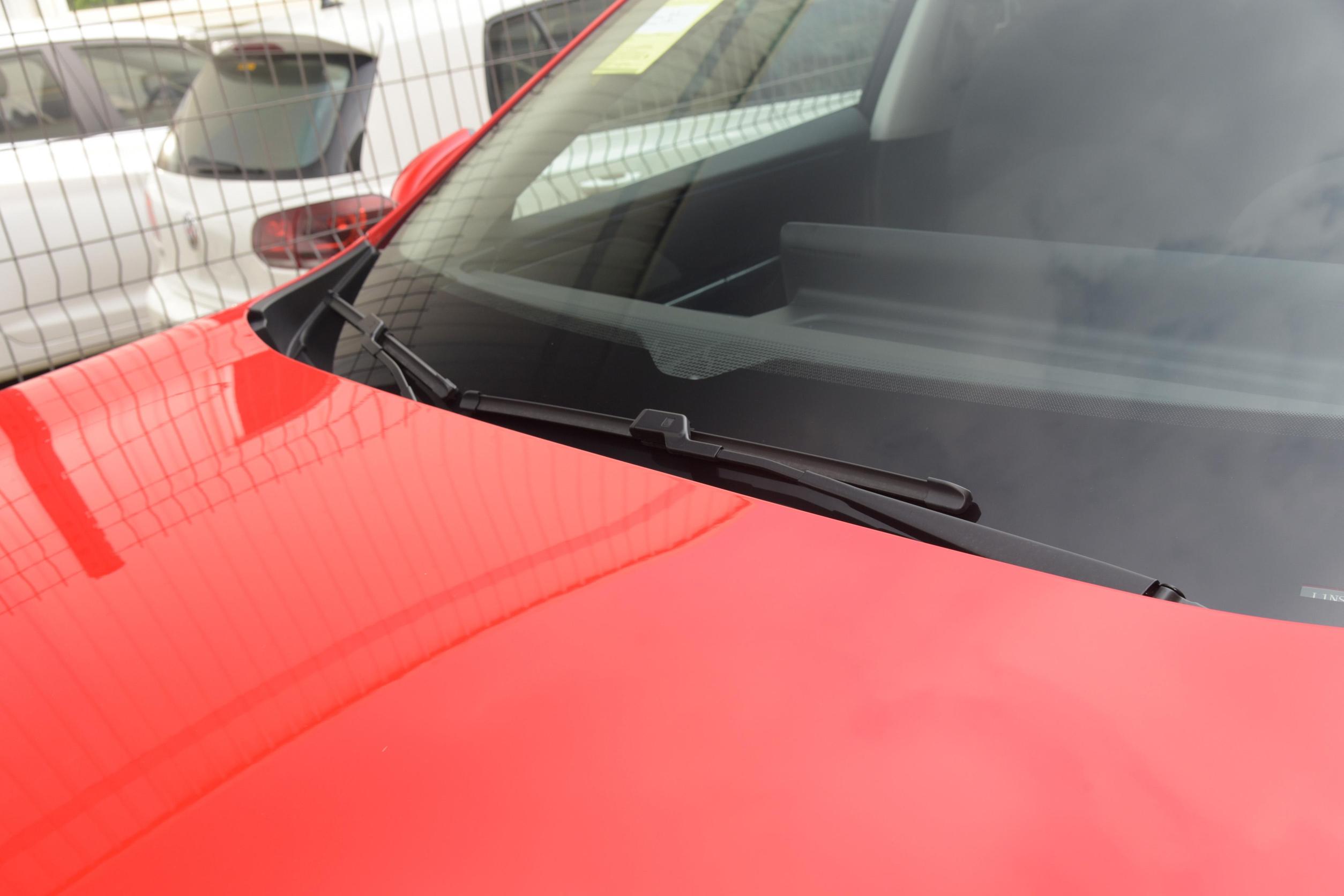 小鹏P7 2022款 625E图片_小鹏汽车_1/116张图片_汽车外观图库_懂车帝