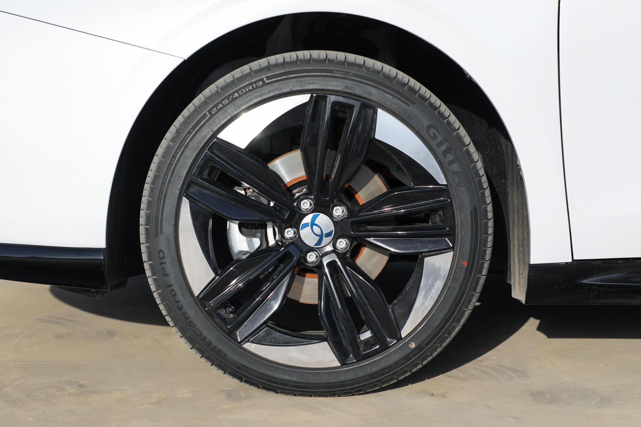 合创A06 2022款 630C图片_合创汽车_6/150张图片_汽车外观图库_懂车帝