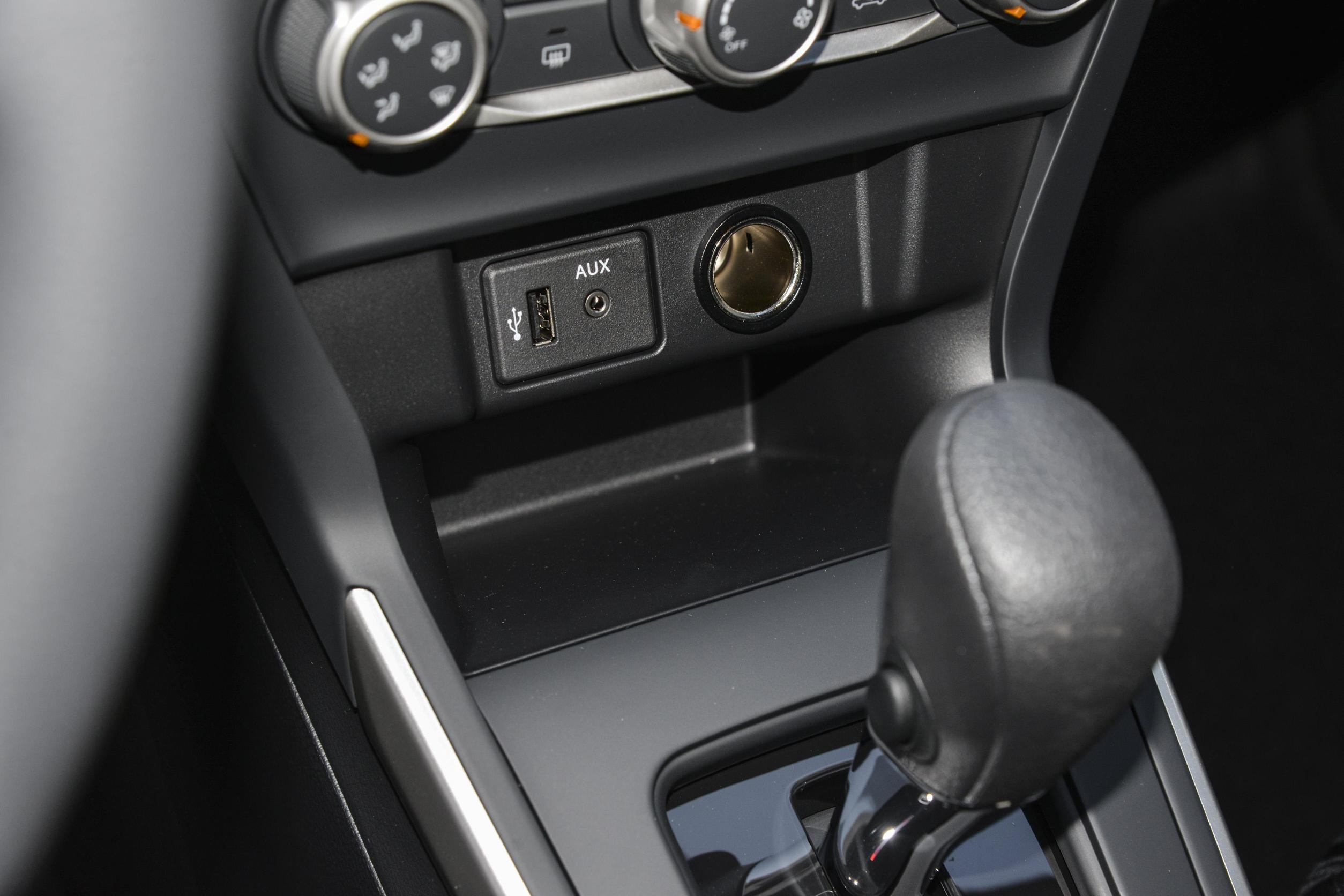 轩逸 2022款 改款 经典 1.6 XE CVT舒适版图片_日产_31/37张图片_汽车内饰图库_懂车帝