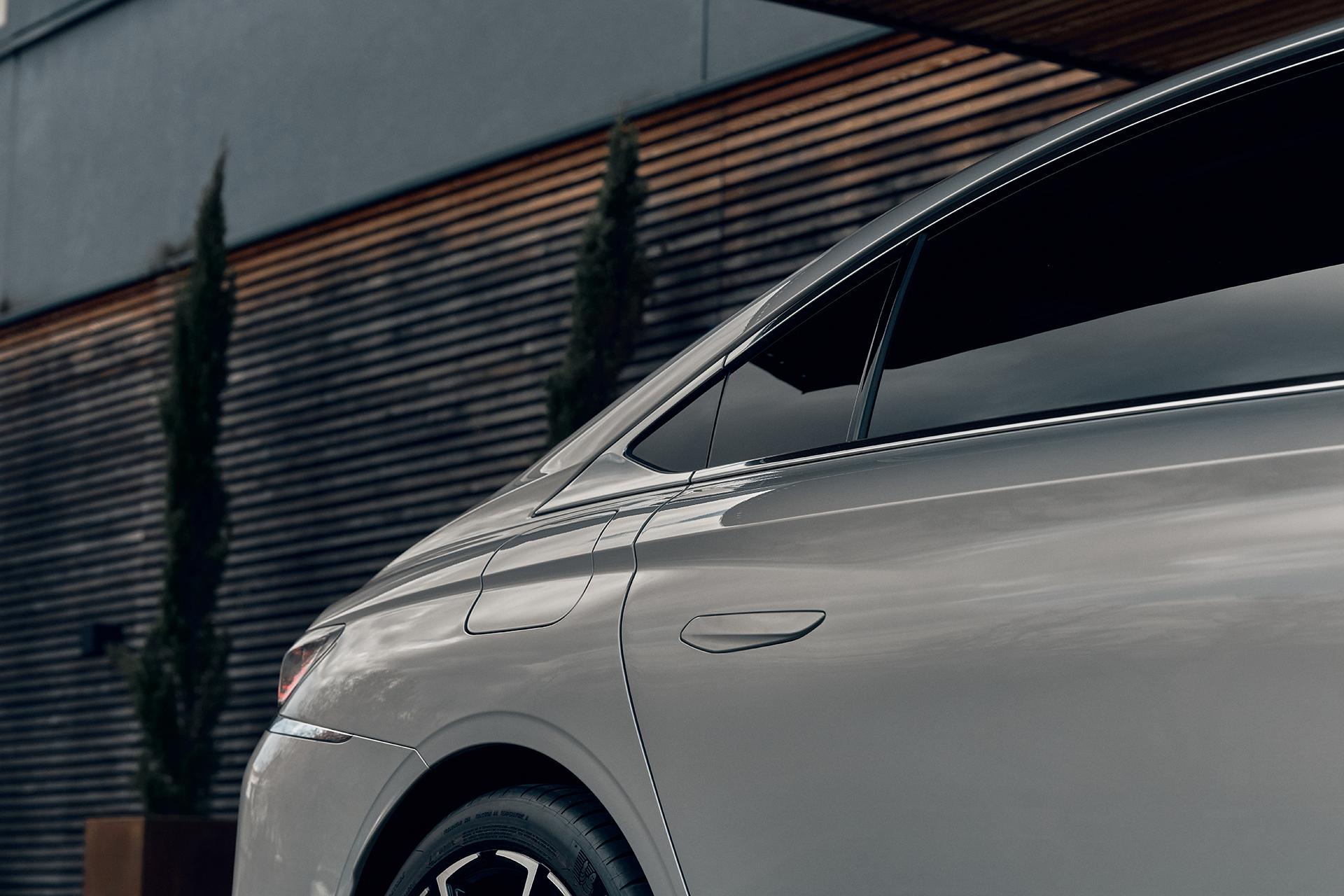 DS 9 PHEV(海外) 2023款 ESPRIT DE VOYAGE图片_DS_3/27张图片_汽车官方图库_懂车帝