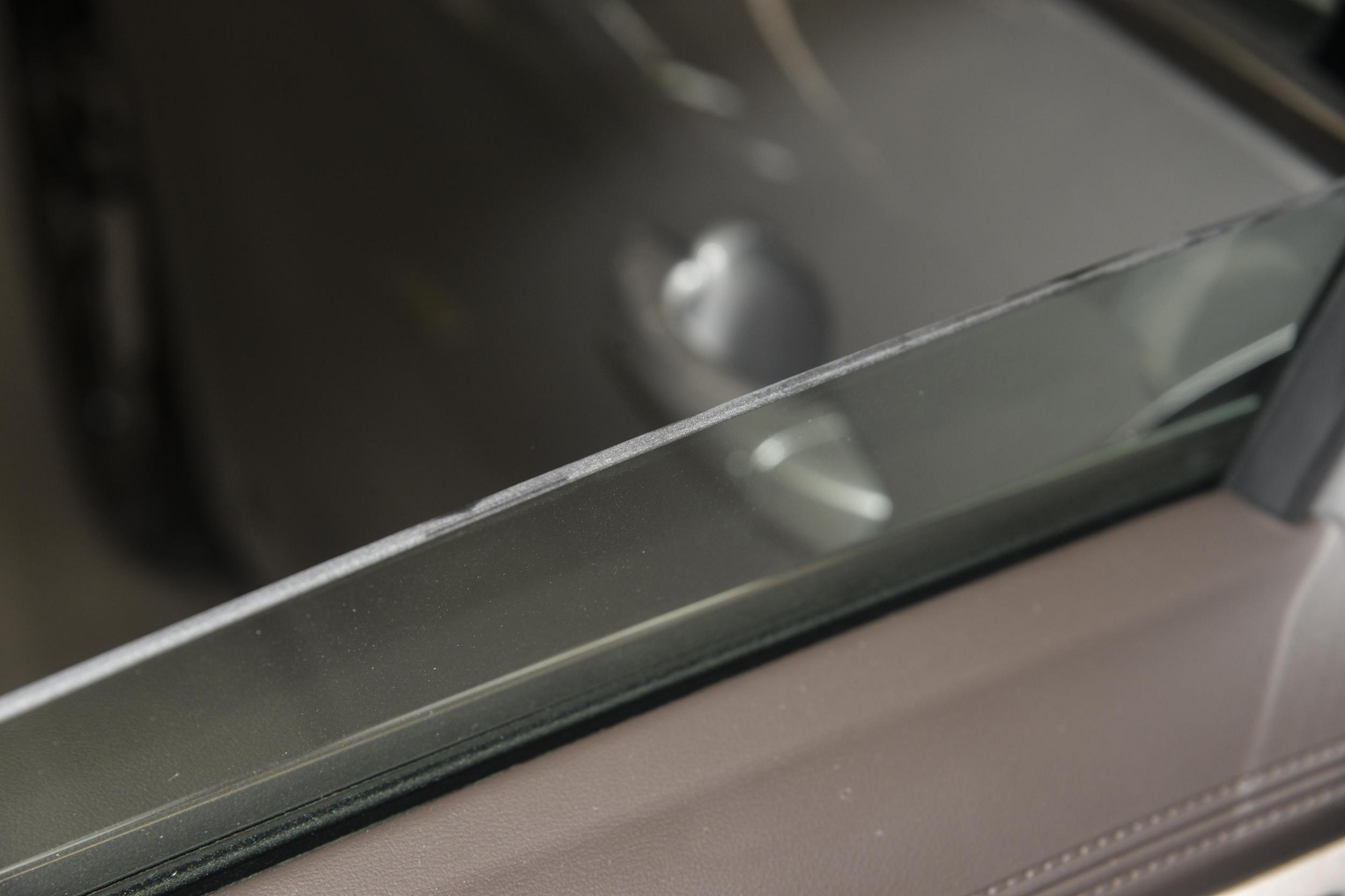 荣威D7 DMH 2023款 125卓越版图片_荣威_1/51张图片_汽车空间图库_懂车帝