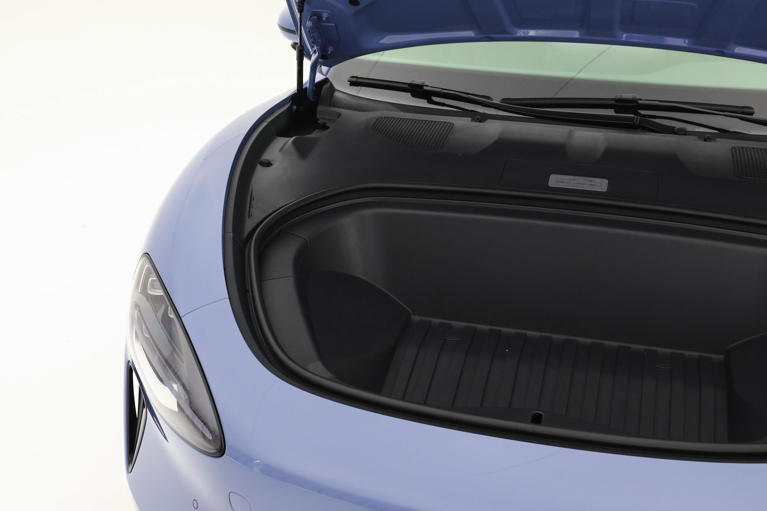 小米SU7壁纸_小米SU7_小米SU7外观图片_63/708张图片_小米SU7/整车外观图片_懂车帝