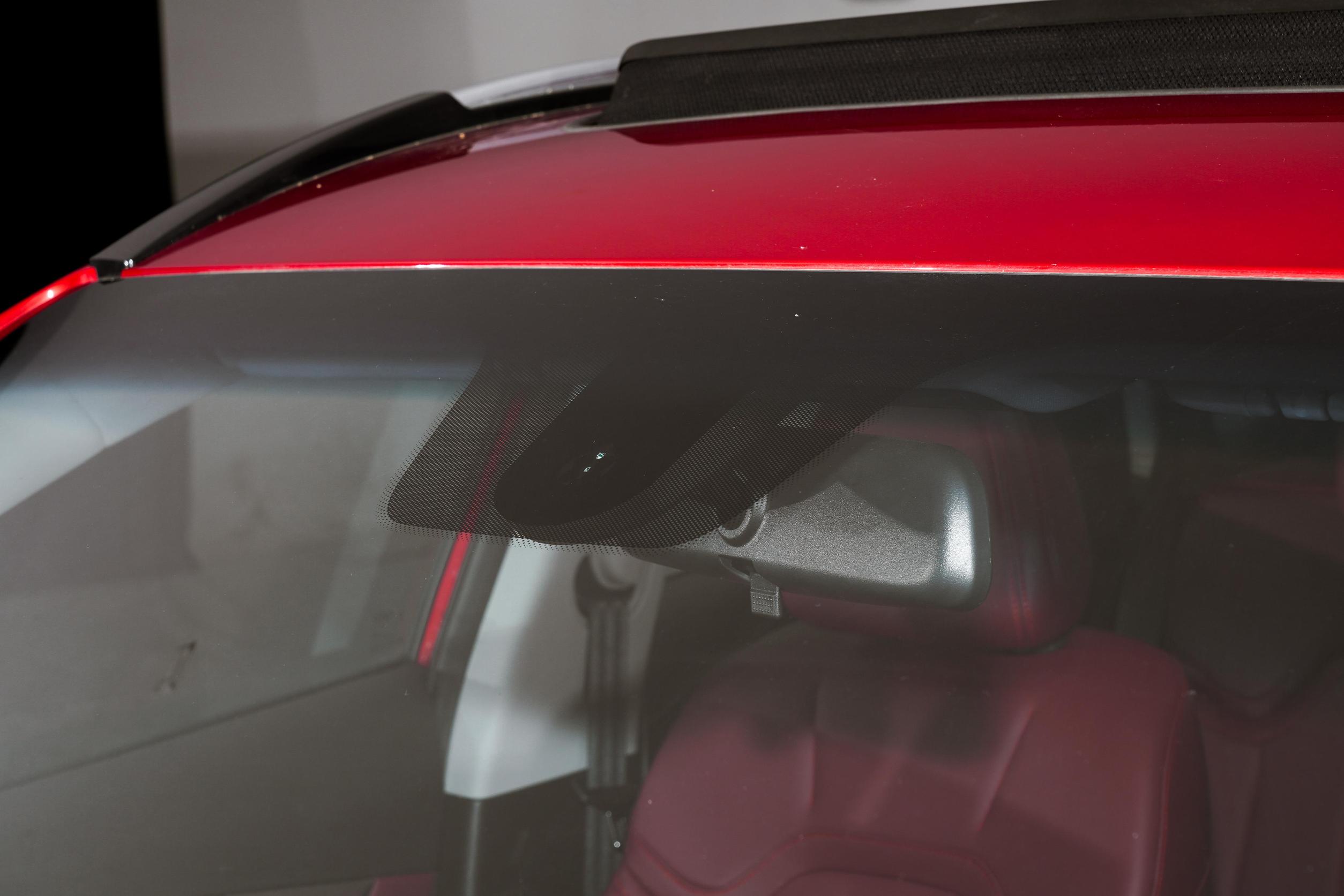 捷途X70S 2022款 1.6T DCT向往版图片_捷途_31/42张图片_汽车外观图库_懂车帝