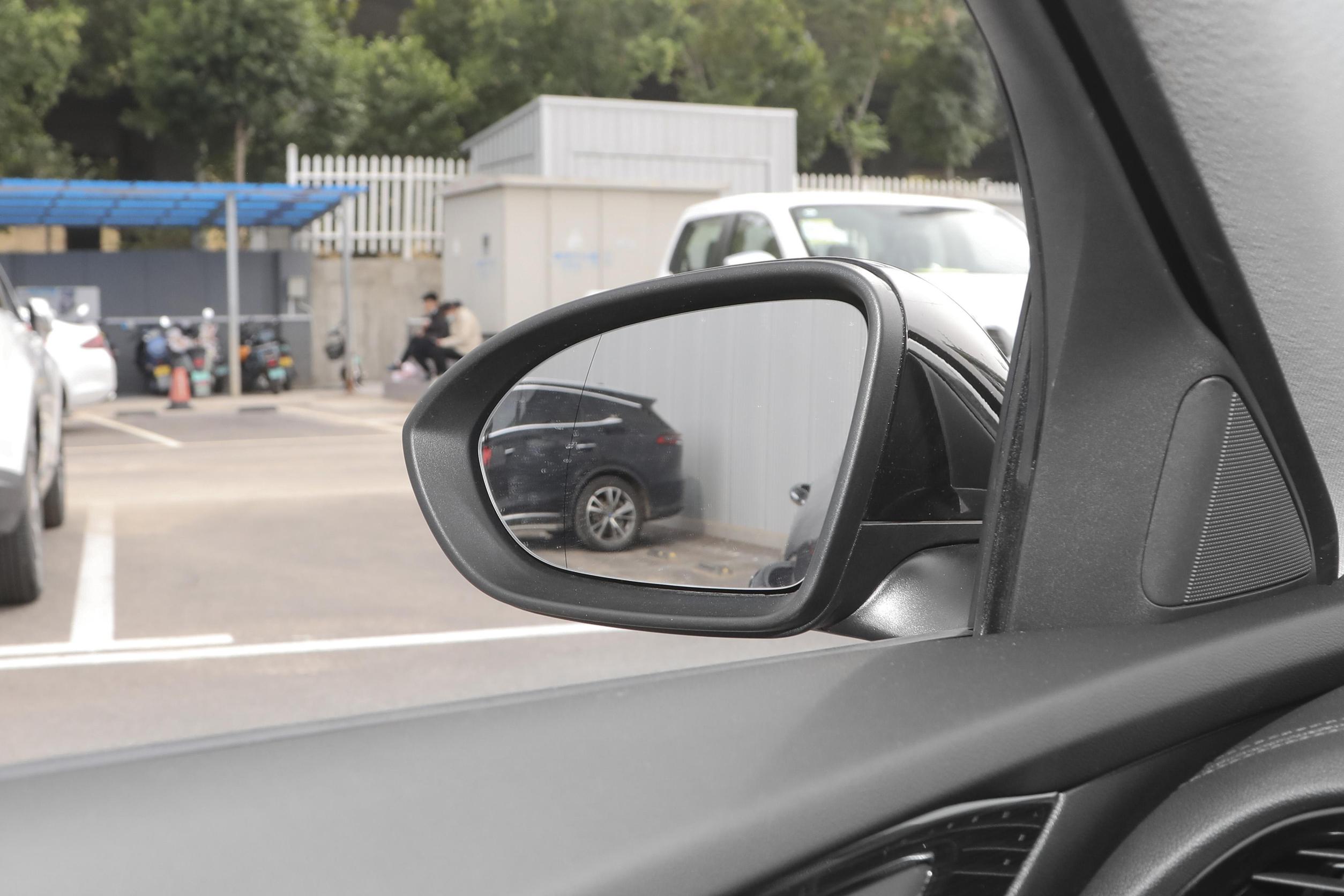 undefined 2023款 552T 智享型图片_undefined_7/158张图片_汽车外观图库_懂车帝