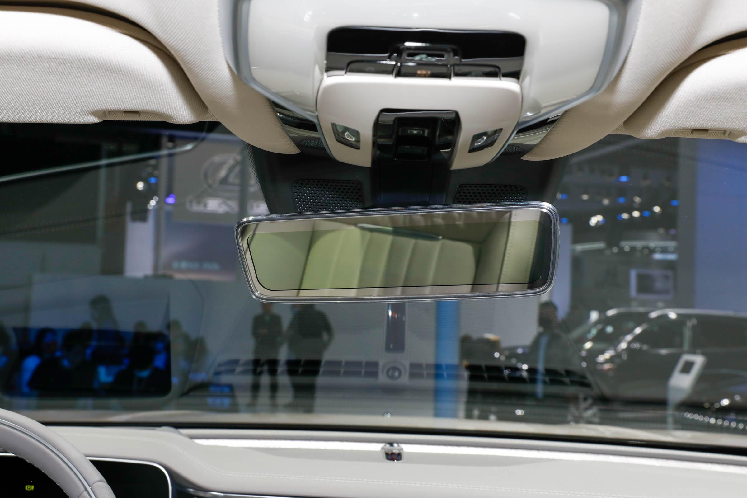 红旗H9壁纸_红旗H9_红旗H9车展图片_211/566张图片_红旗H9/整车车展图片_懂车帝