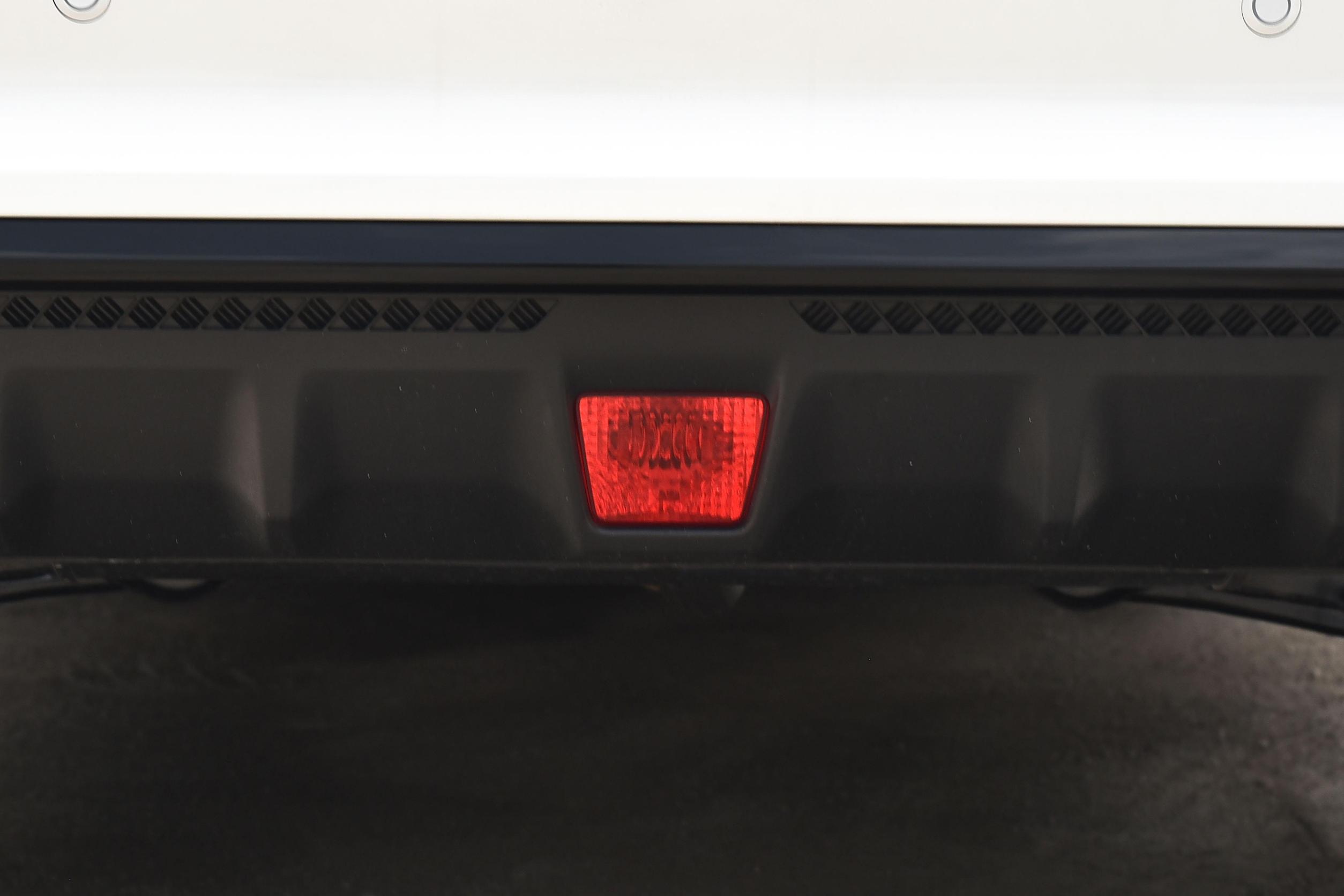 长安欧尚Z6 2023款 蓝鲸 1.5T DCT智航型图片_长安欧尚_1/69张图片_汽车外观图库_懂车帝