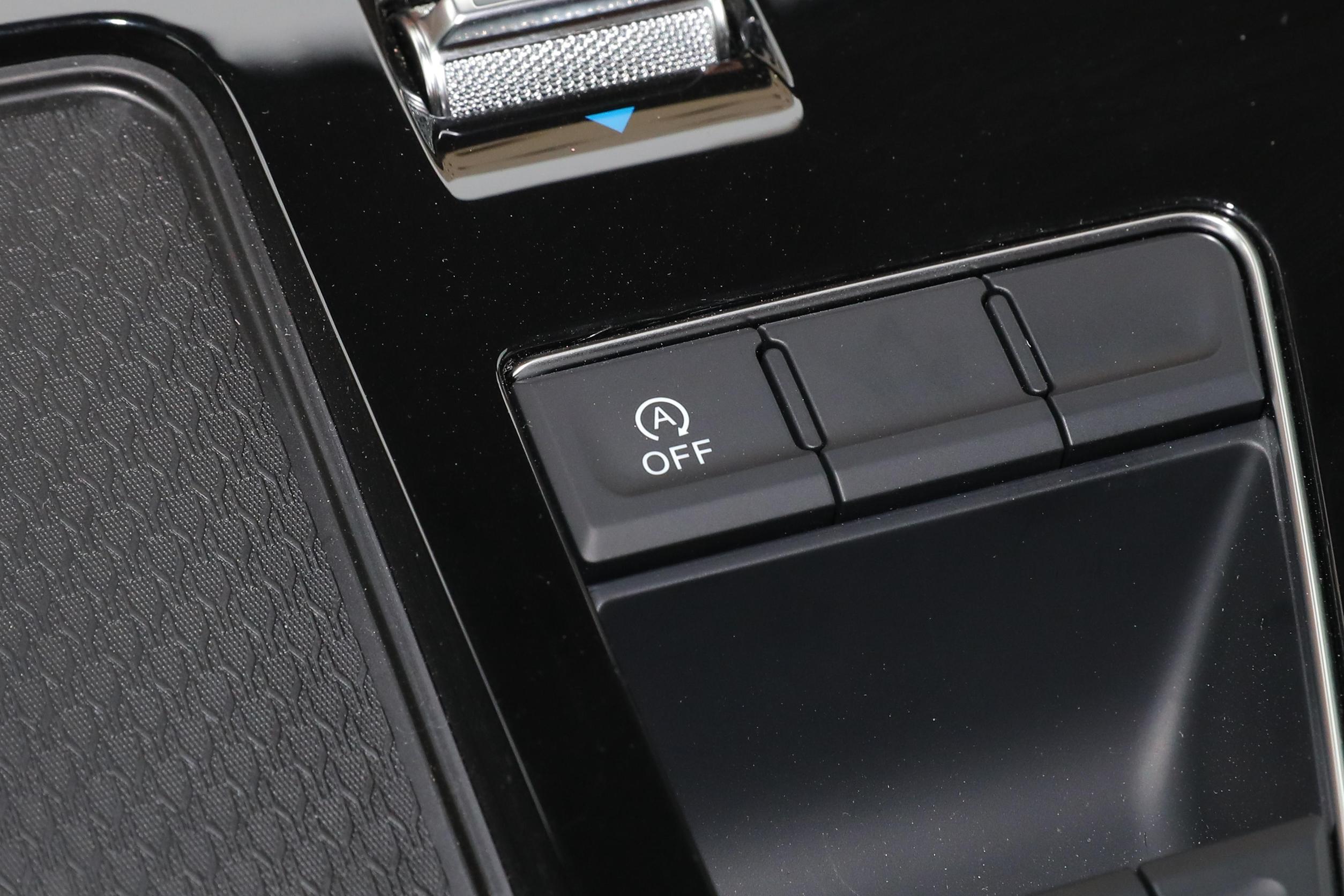 红旗HQ9 2022款 智联旗悦版图片_红旗_4/41张图片_汽车内饰图库_懂车帝