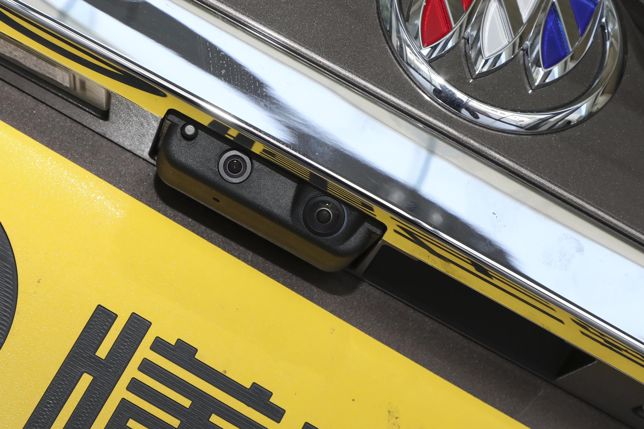 别克GL8 2023款 陆上公务舱 652T 尊贵型图片_别克_9/55张图片_汽车外观图库_懂车帝