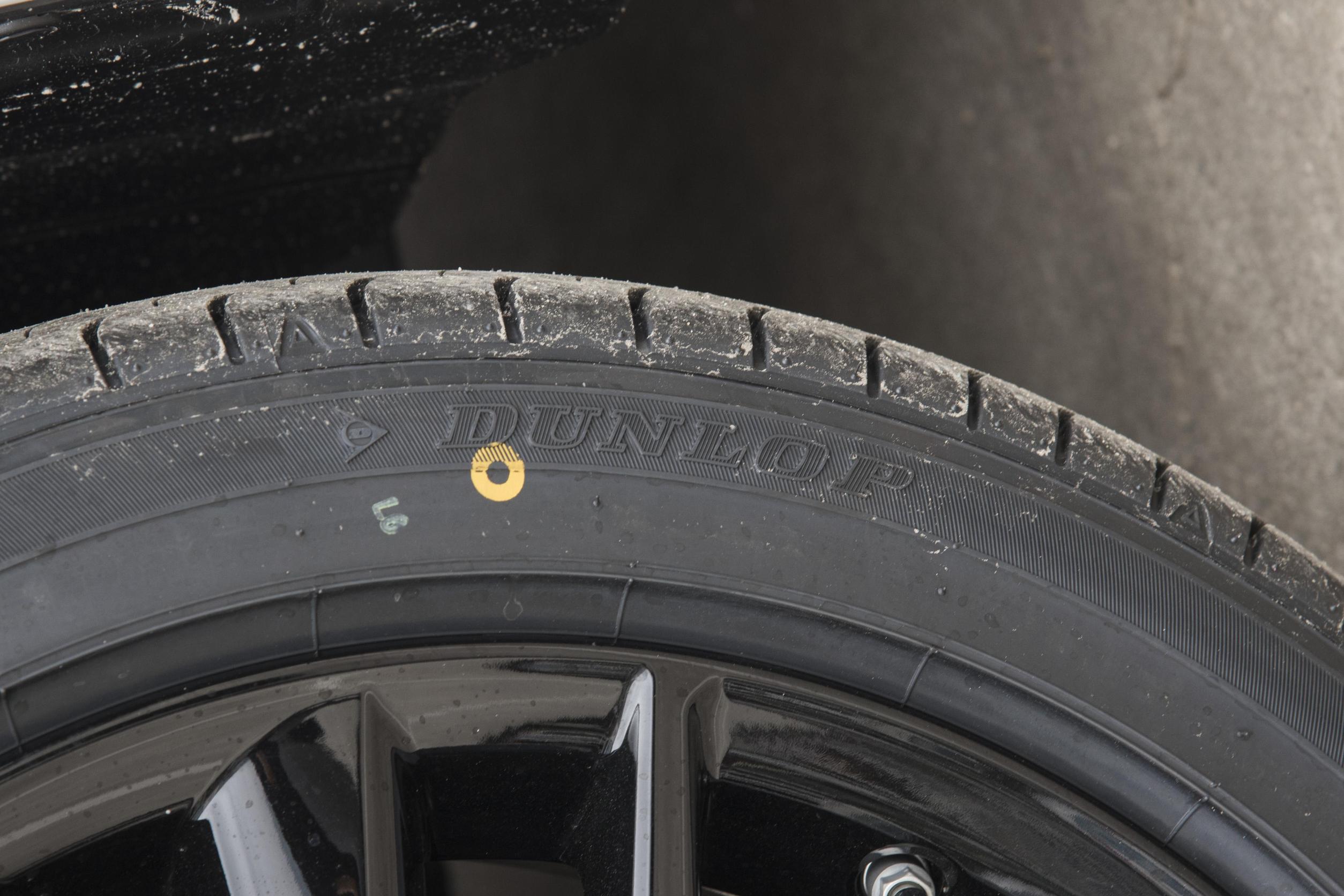 凯美瑞 2023款 2.5S 骑士版图片_丰田_1/61张图片_汽车外观图库_懂车帝