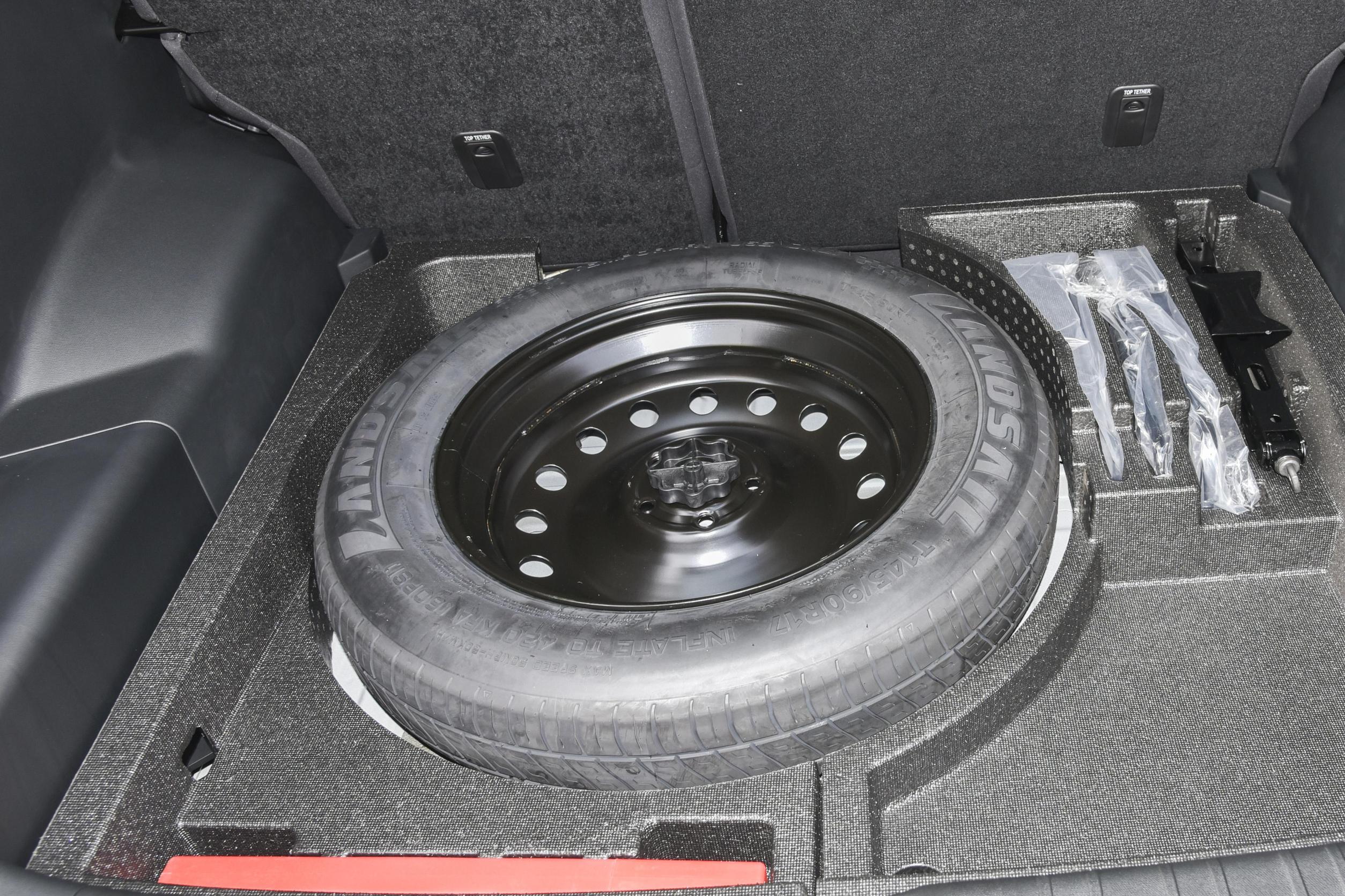 影酷 2022款 2.0ATK 双子星版图片_广汽传祺_2/64张图片_汽车外观图库_懂车帝