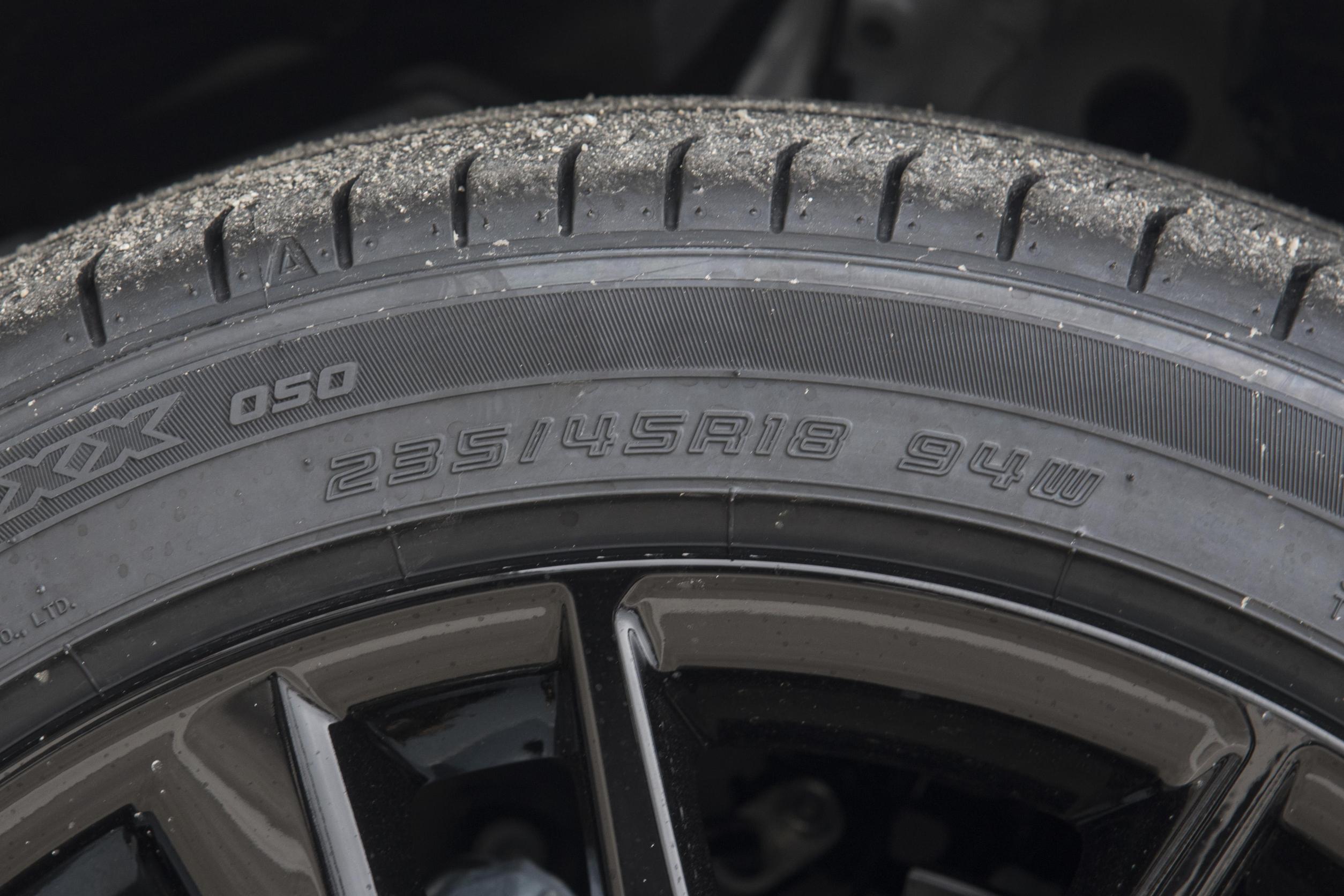 凯美瑞 2023款 2.5S 骑士版图片_丰田_1/61张图片_汽车外观图库_懂车帝