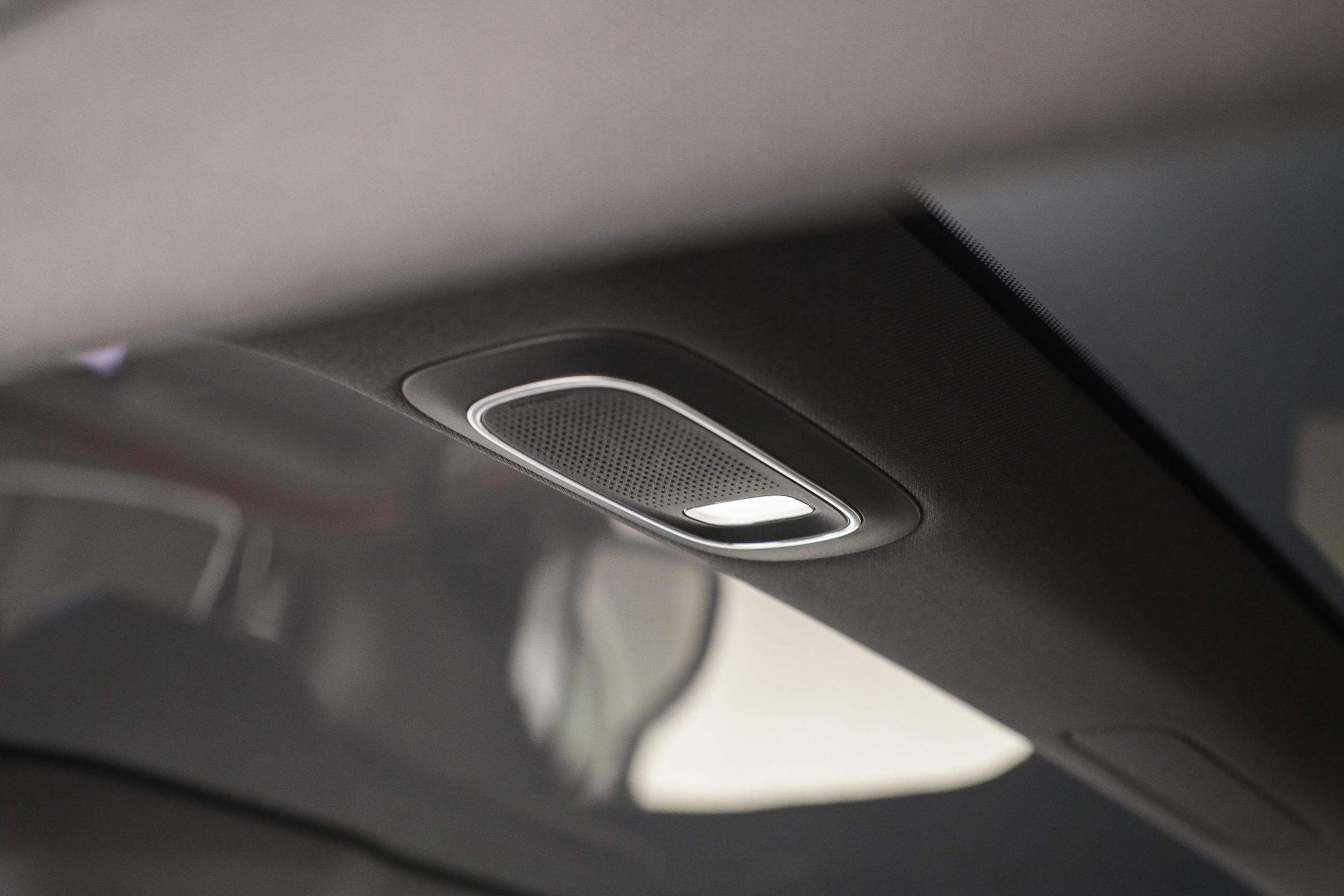 小鹏P7 2023款 P7i 702 Max图片_小鹏汽车_12/37张图片_汽车空间图库_懂车帝