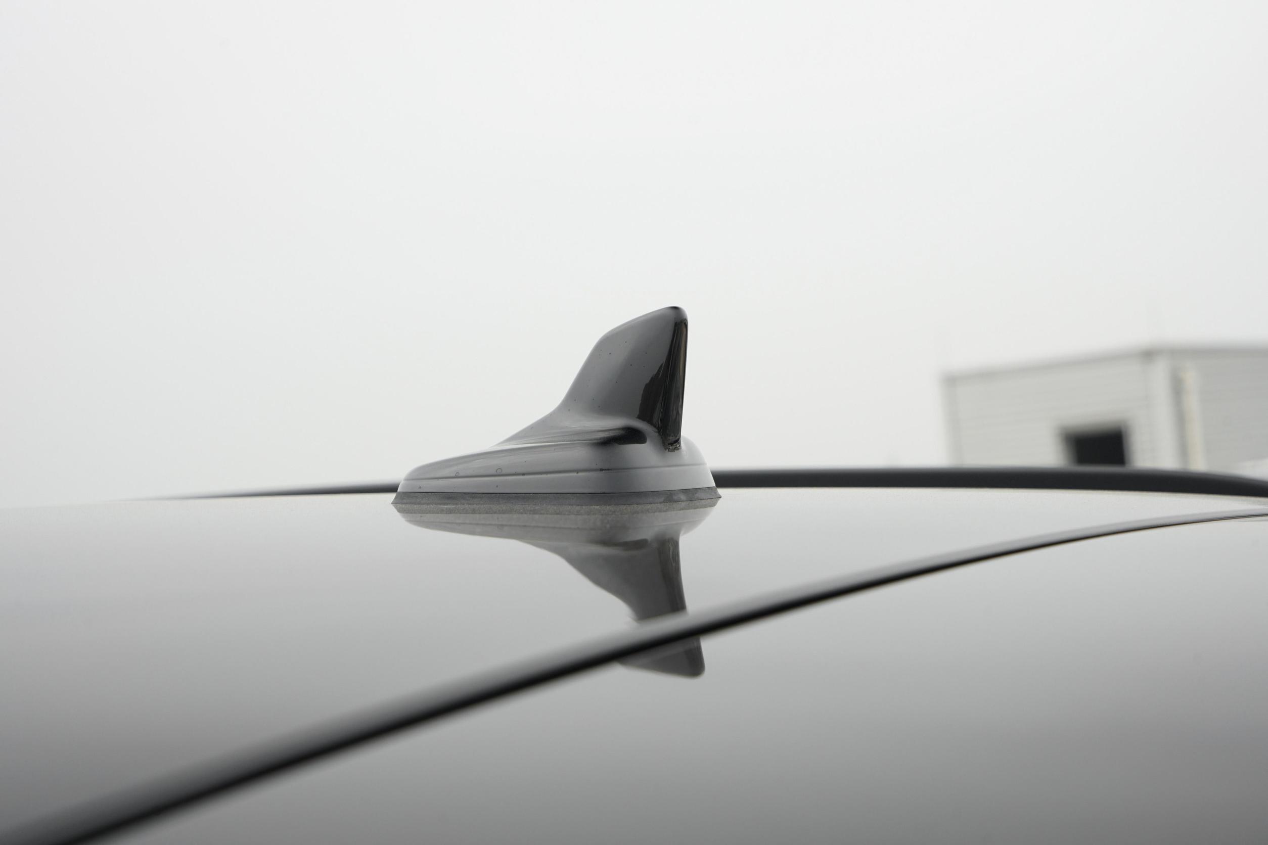 奥迪RS Q8 2023款 RS Q8 4.0T图片_奥迪_7/61张图片_汽车外观图库_懂车帝