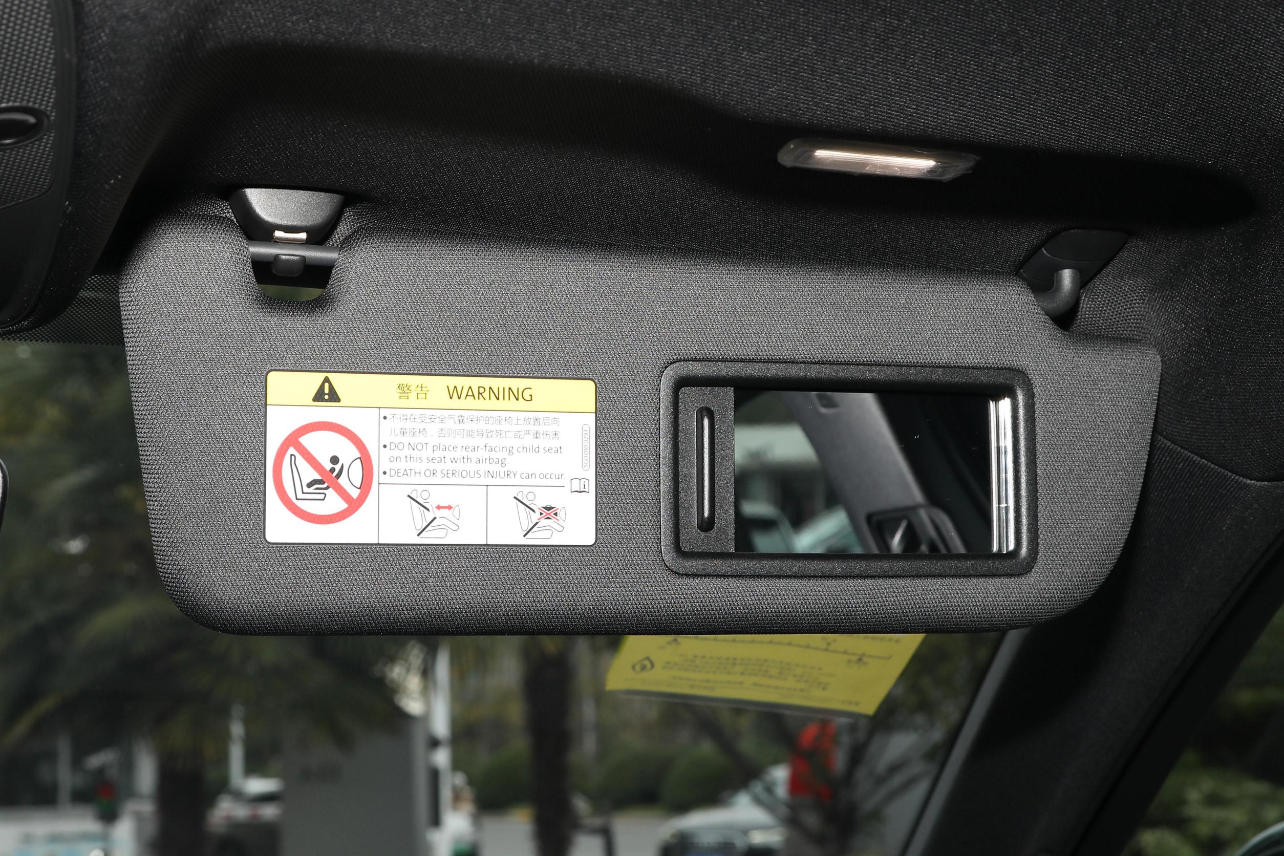 奥迪A6L 2024款 55 TFSI quattro 尊享动感型图片_奥迪_9/48张图片_汽车空间图库_懂车帝