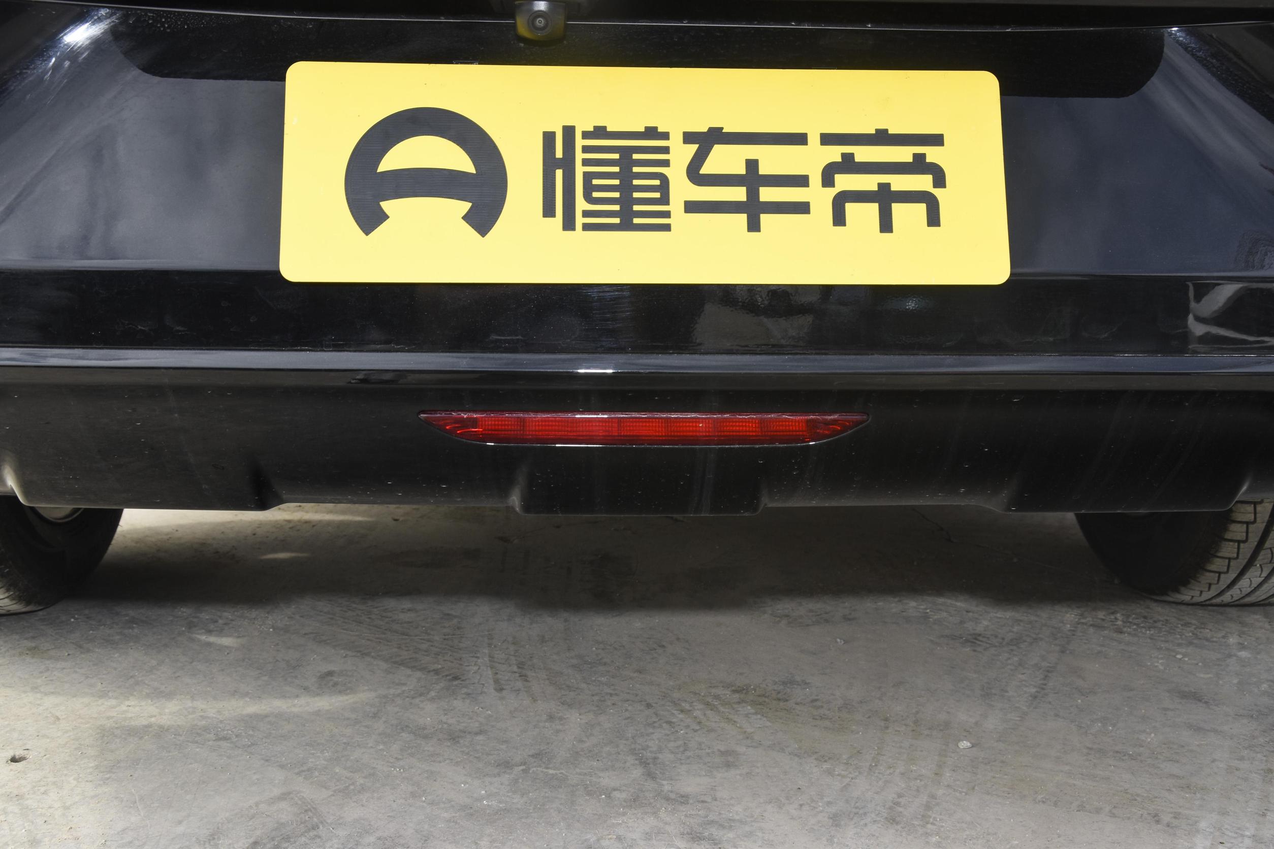 东南DX8 2022款 1.5T 手动亚马逊版 5座图片_东南_2/85张图片_汽车外观图库_懂车帝