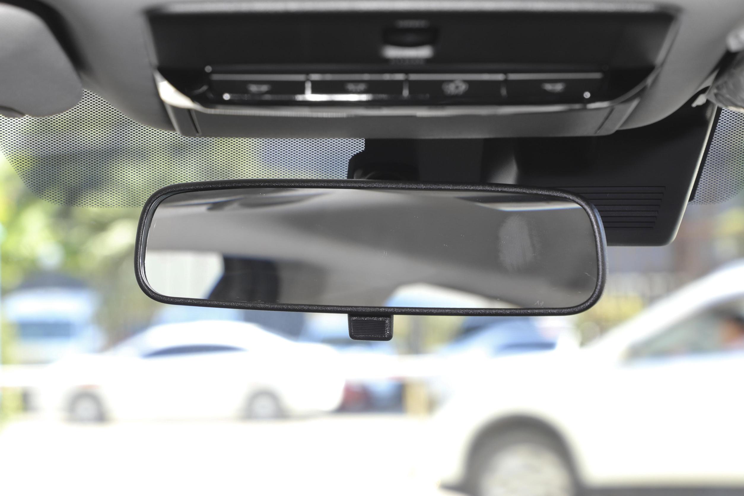 天籁 2022款 2.0L XL-TLS 悦享版图片_日产_31/87张图片_汽车空间图库_懂车帝