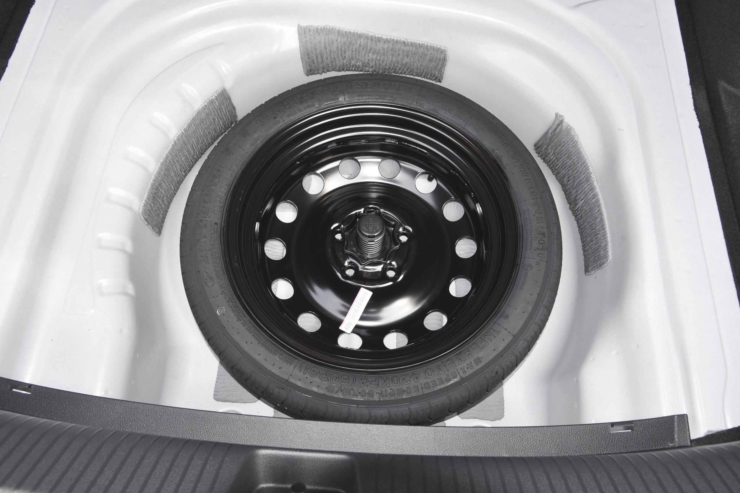 朗逸 2024款 300TSI DSG星空领先版图片_大众_62/148张图片_汽车外观图库_懂车帝