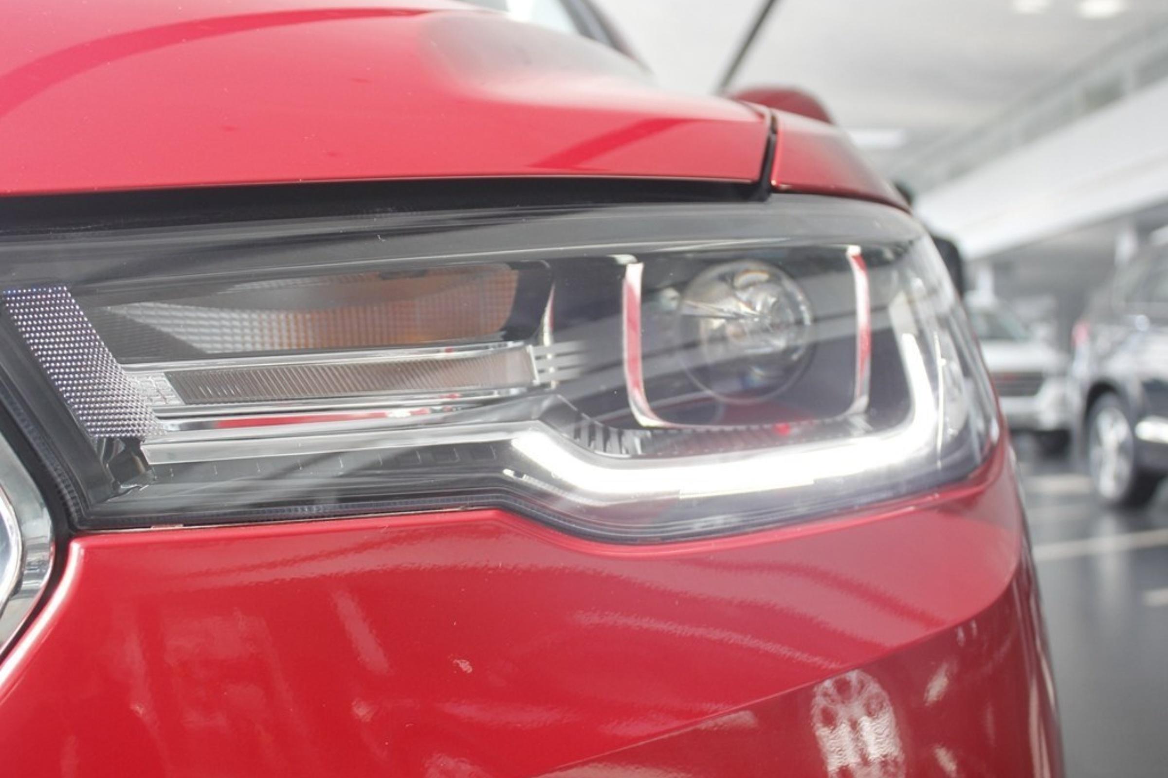 哈弗H2s 2017款 蓝标 1.5T 手动舒适型图片_哈弗_3/37张图片_汽车外观图库_懂车帝