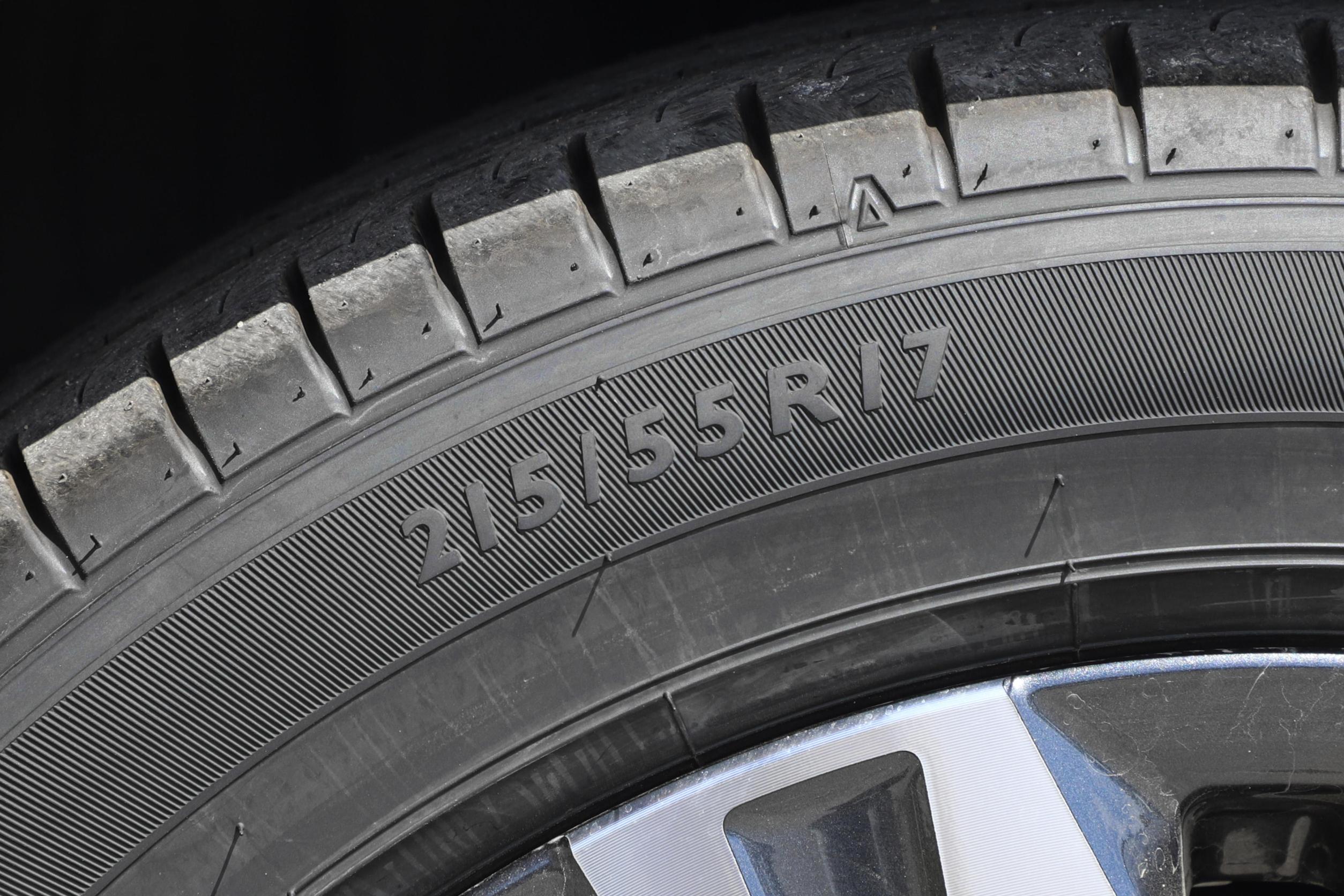 天籁 2022款 2.0L XL-TLS 悦享版图片_日产_33/107张图片_汽车外观图库_懂车帝