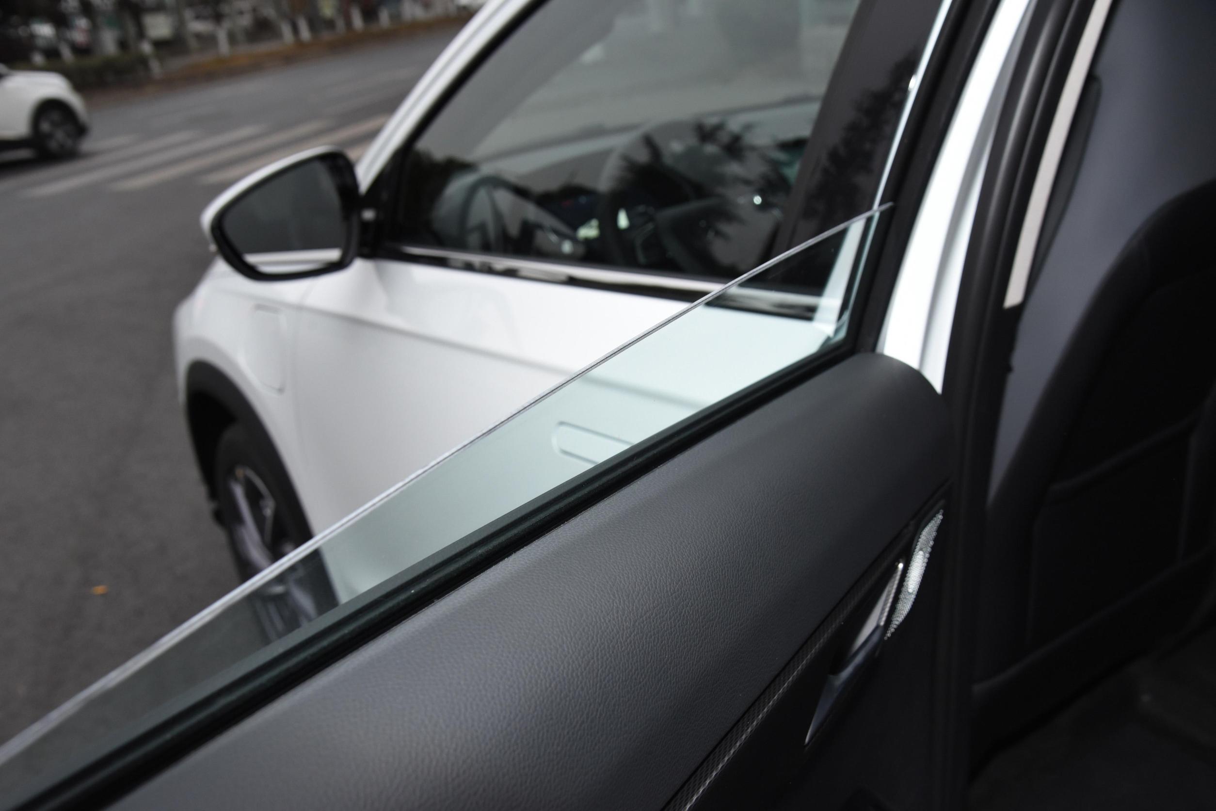 小鹏G3 2022款 G3i 460N+图片_小鹏汽车_12/55张图片_汽车空间图库_懂车帝