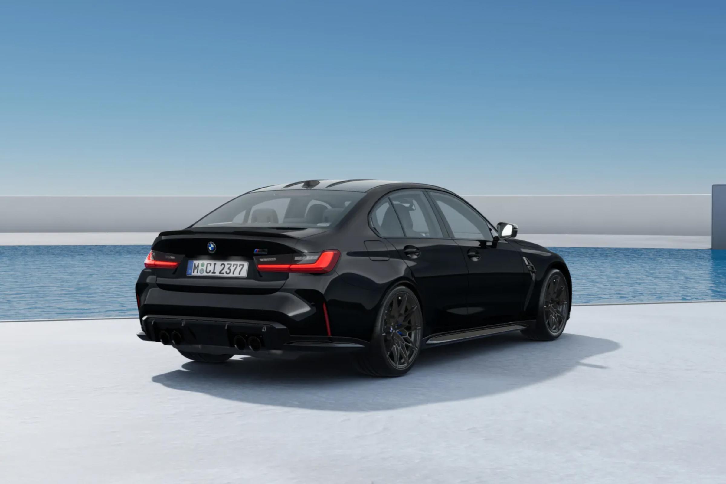 宝马M3壁纸_宝马M3_宝马M3官方图片_49/402张图片_宝马M3/整车官方图片_懂车帝