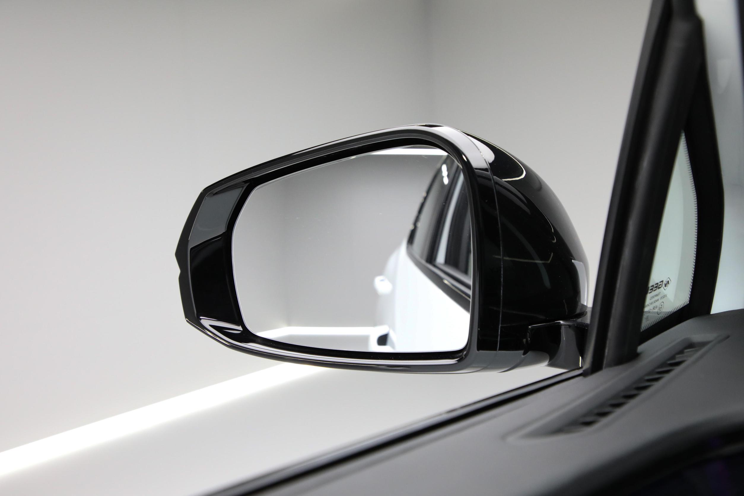 银河L7 2023款 1.5T DHT 115km 星舰图片_吉利银河_1/267张图片_汽车外观图库_懂车帝