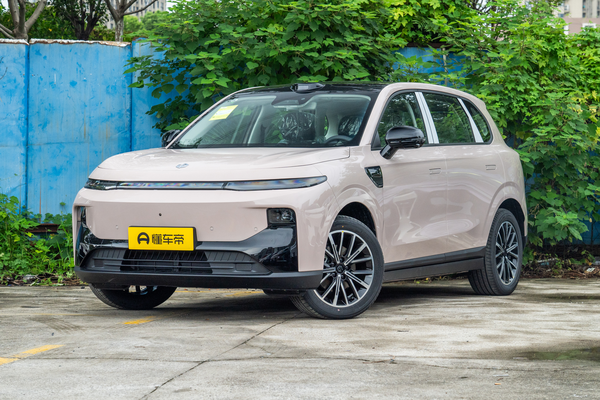 零跑B10 2025款 510激光雷达版最高车速(km/h)_基本信息_懂车帝