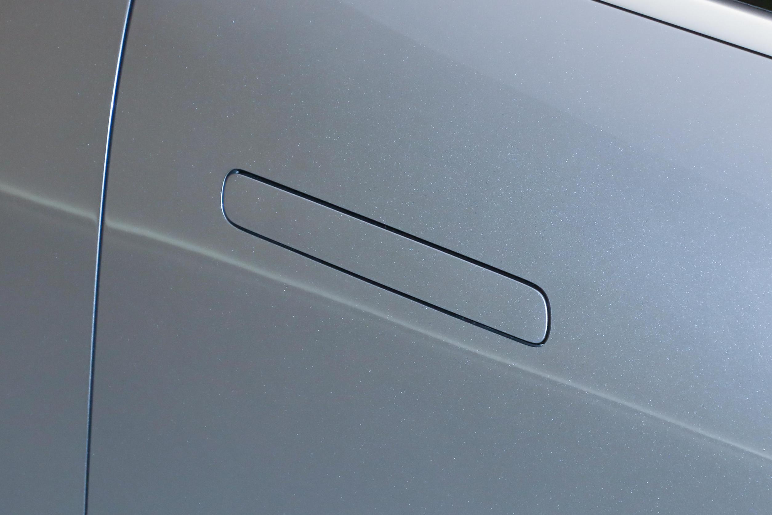 蔚来ET9 2024款 基本型图片_蔚来_52/81张图片_汽车外观图库_懂车帝