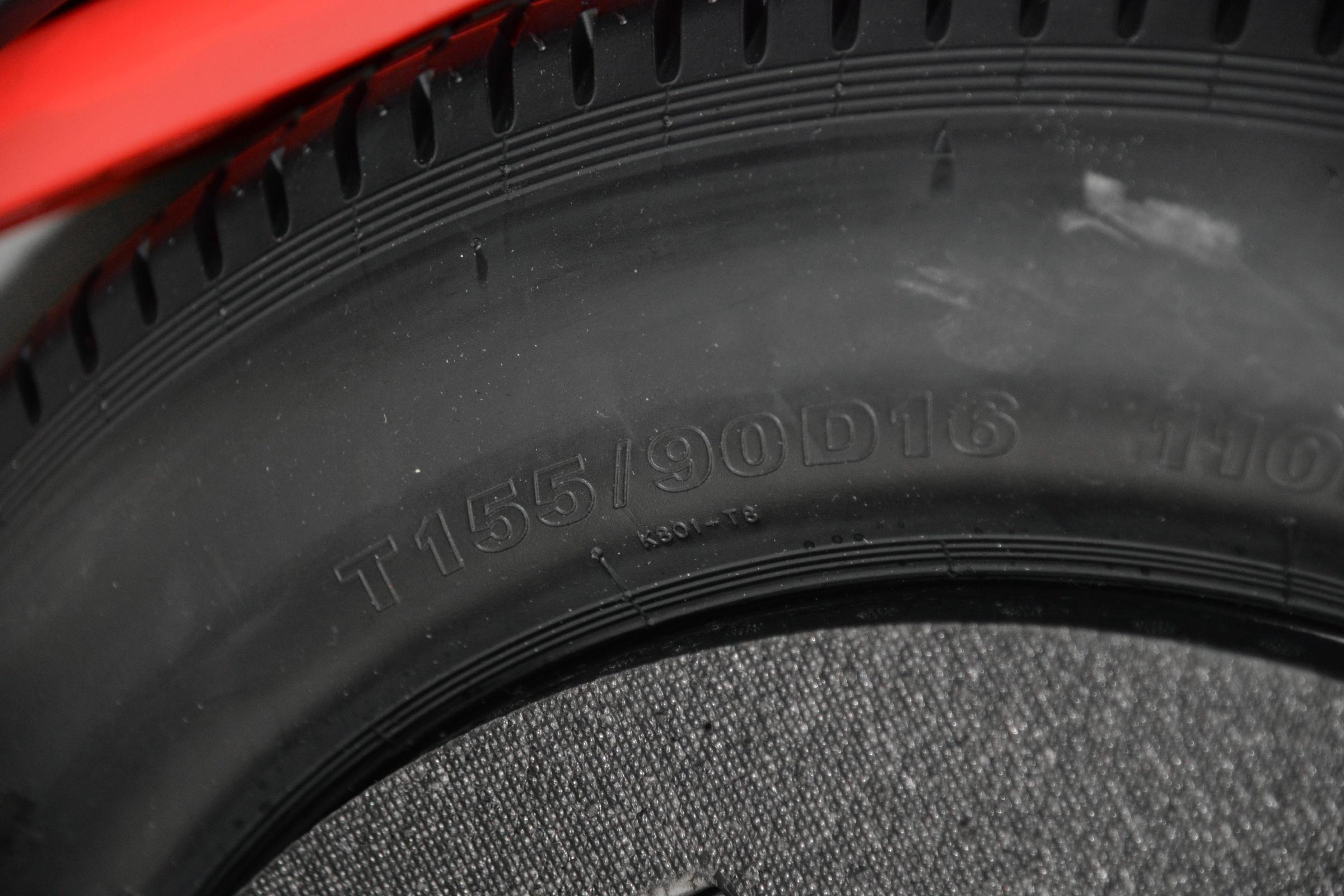 传祺GS4 2017款 235T G-DCT两驱精英版图片_广汽传祺_1/57张图片_汽车外观图库_懂车帝