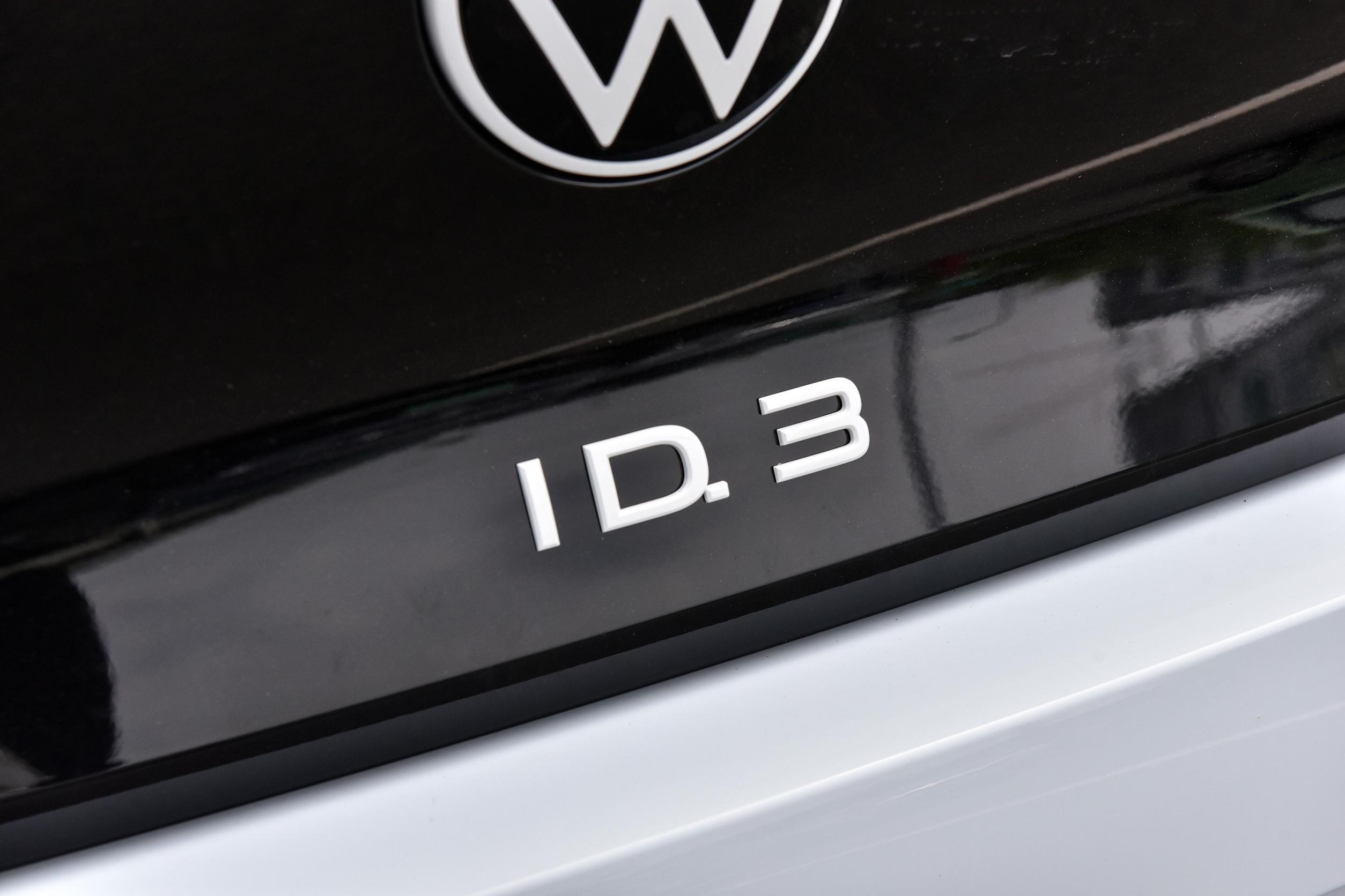 大众ID.3壁纸_大众ID.3_大众ID.3外观图片_36/1004张图片_大众ID.3晶质白/整车外观图片_懂车帝