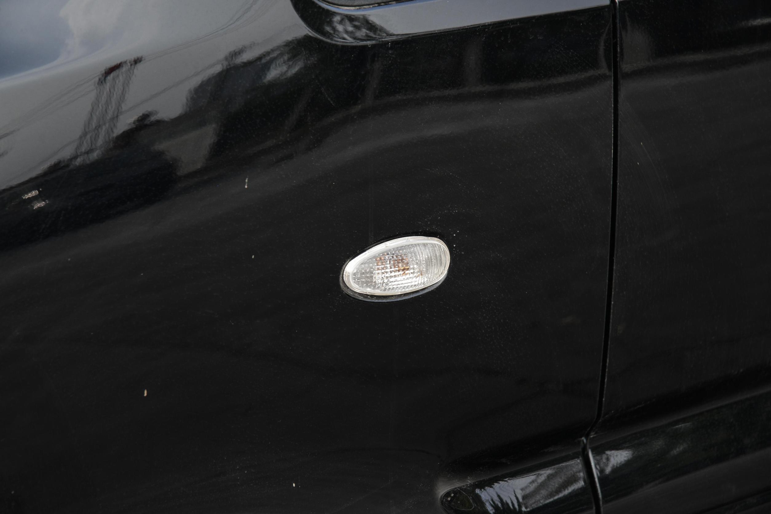 菱智 2024款 M5L 1.5T 舒适型7座图片_东风风行_6/56张图片_汽车外观图库_懂车帝