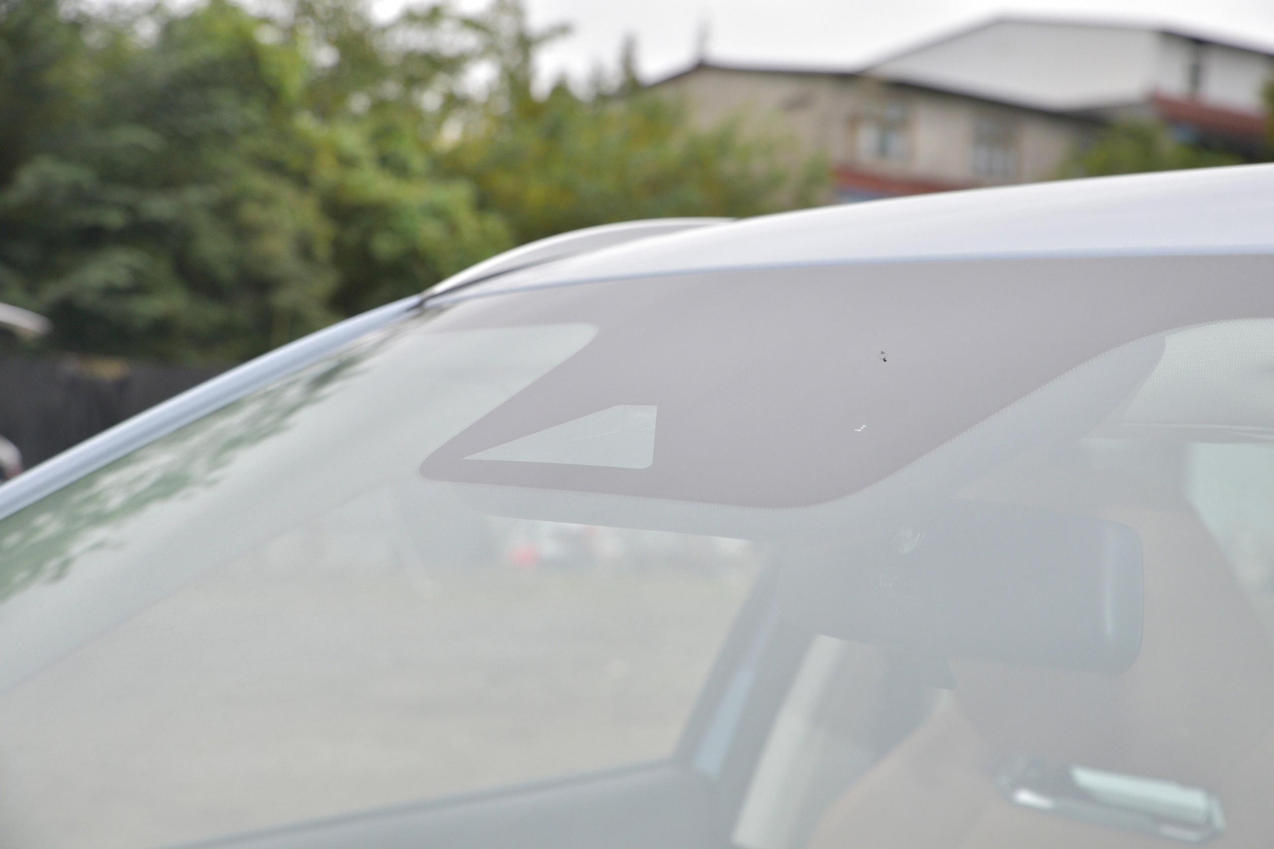 长安欧尚Z6 iDD新能源 2023款 智电iDD 150KM旗舰PLUS图片_长安欧尚_1/193张图片_汽车外观图库_懂车帝