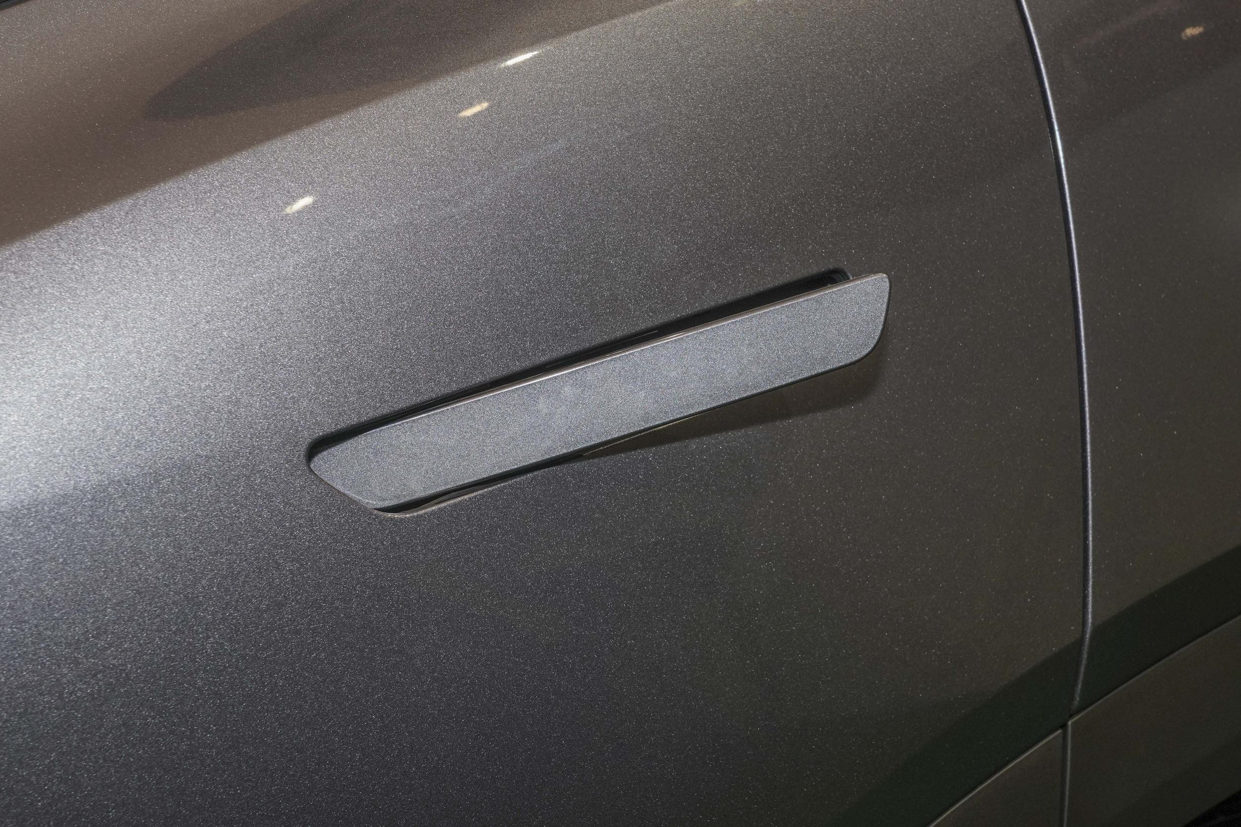 捷途大圣i-DM 2023款 1.5T DHT 闪电02图片_捷途_1/55张图片_汽车外观图库_懂车帝