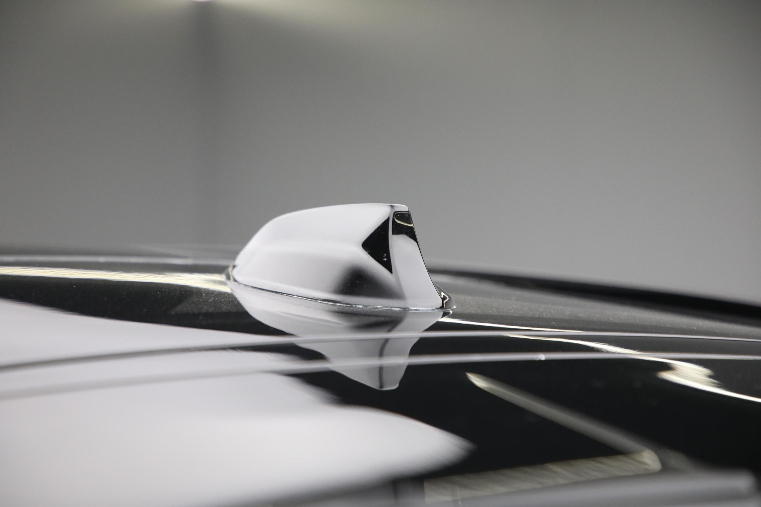 银河L7 2023款 1.5T DHT 115km 星舰图片_吉利银河_1/267张图片_汽车外观图库_懂车帝